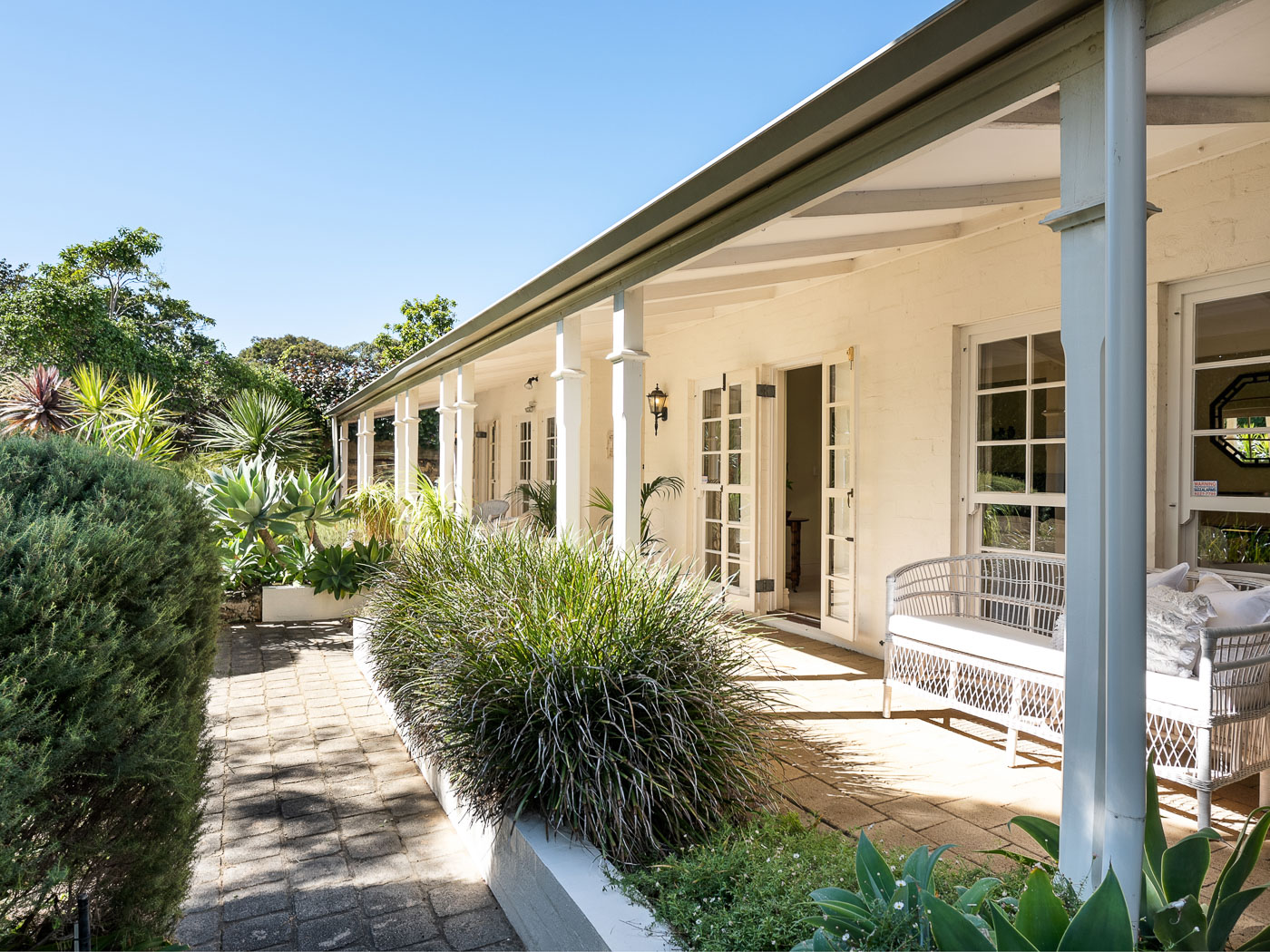 Residential Homes For Sale in Peppermint Grove | Shellabears Real ...