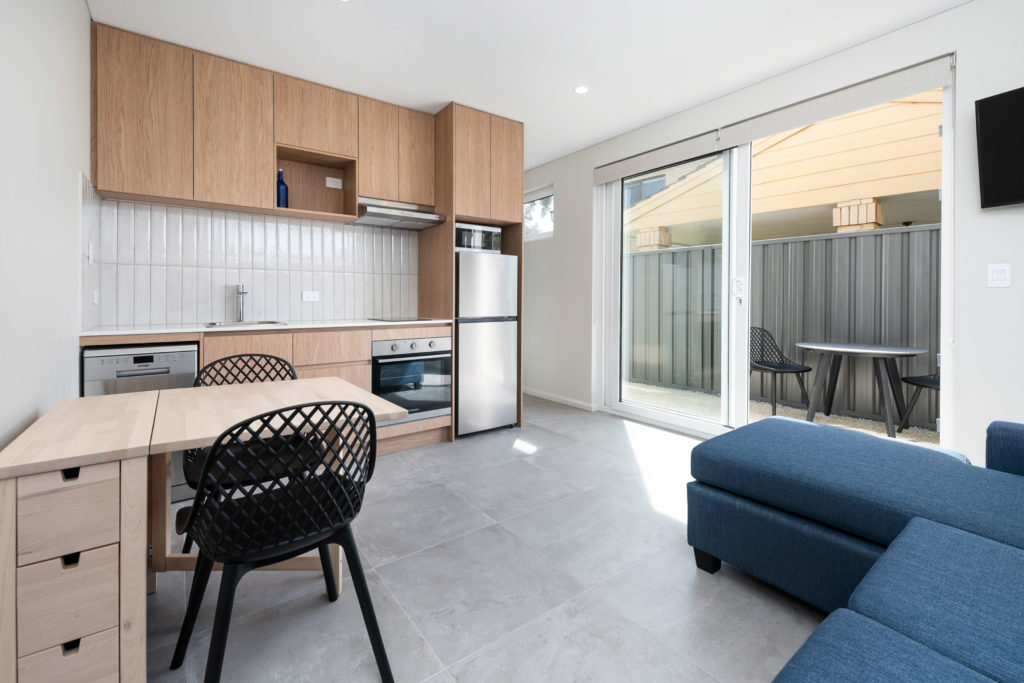 Rhonda Johnston - Shellabears Real Estate | Perth