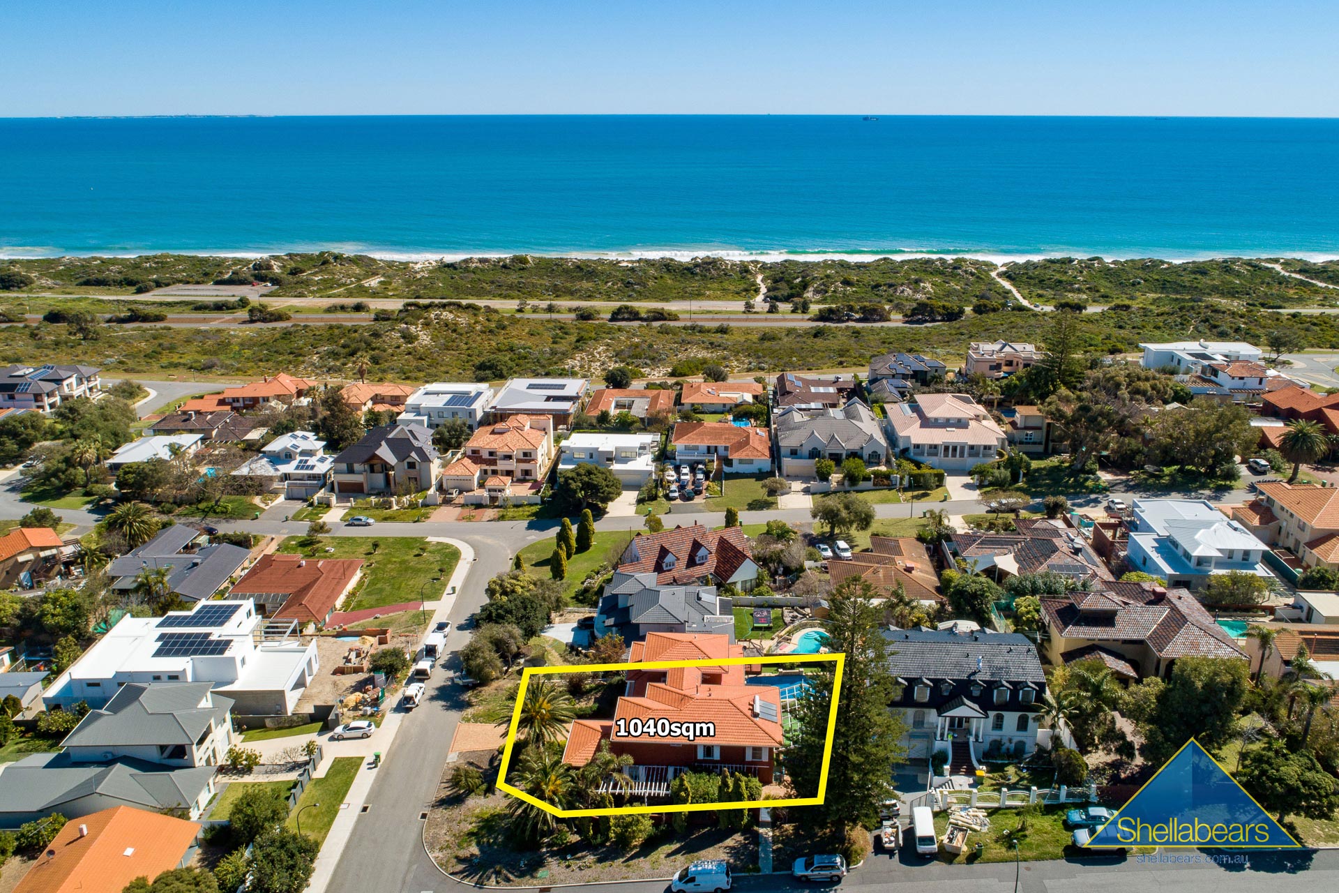 56 Tilton Terrace - Shellabears Real Estate | Perth