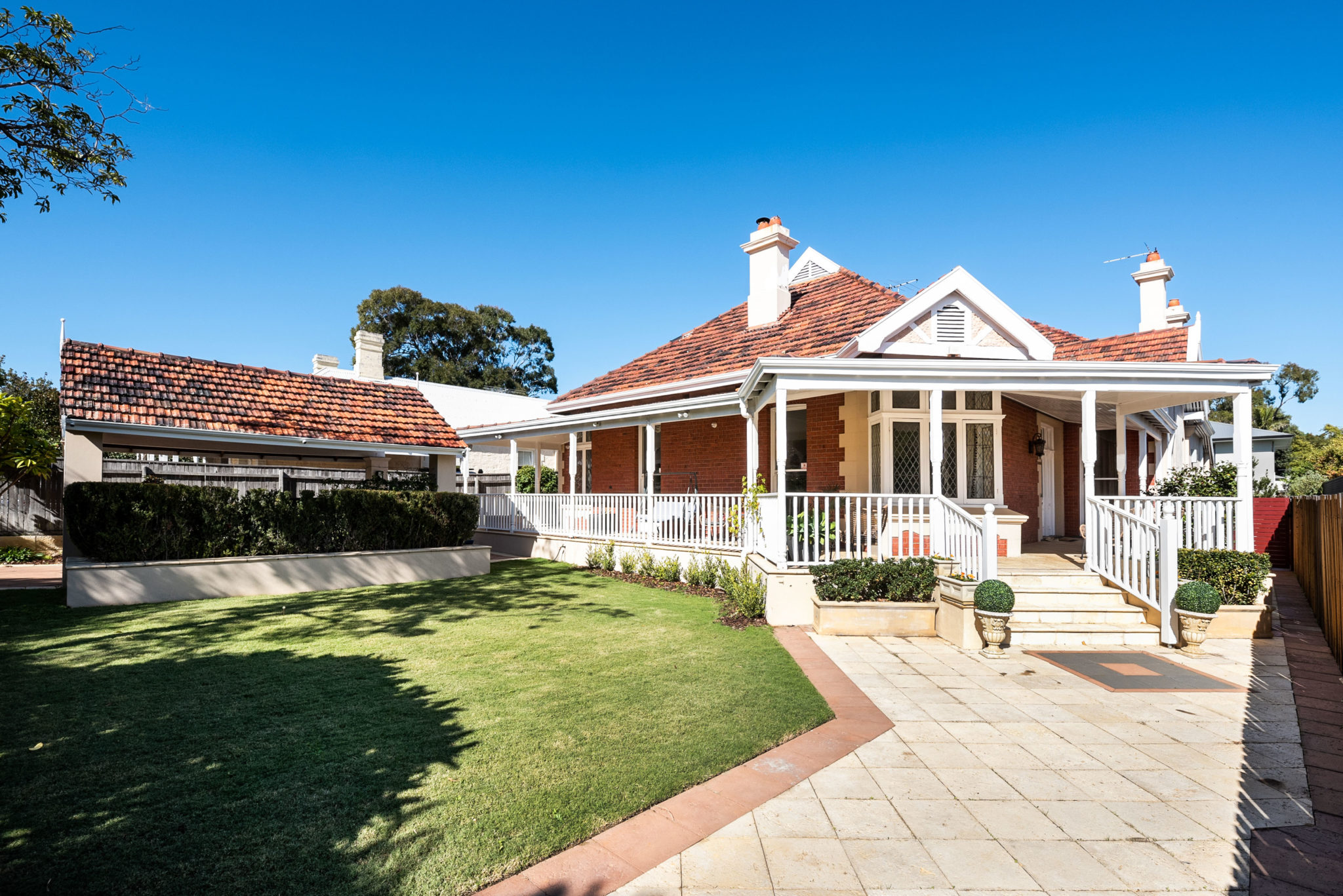 Residential Homes For Sale in Peppermint Grove | Shellabears Real ...