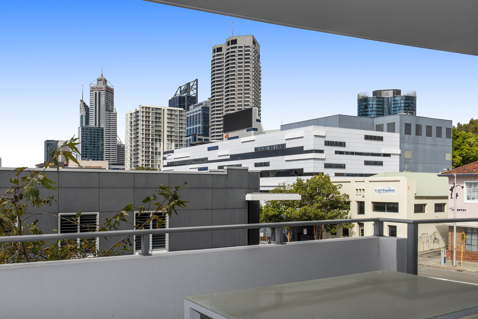 Sold Properties - Shellabears Perth