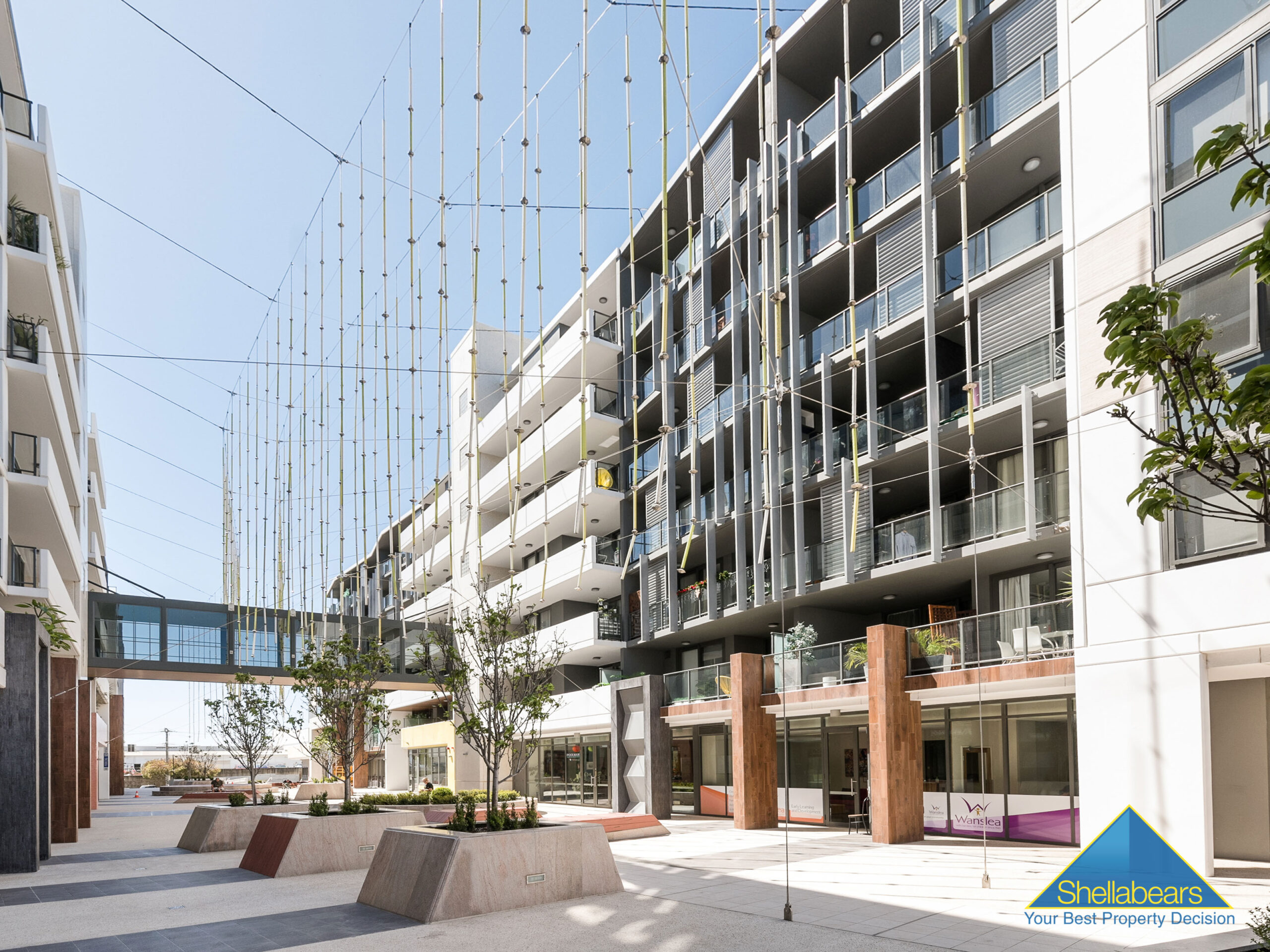 102/26 Hood Street - Shellabears Real Estate | Perth