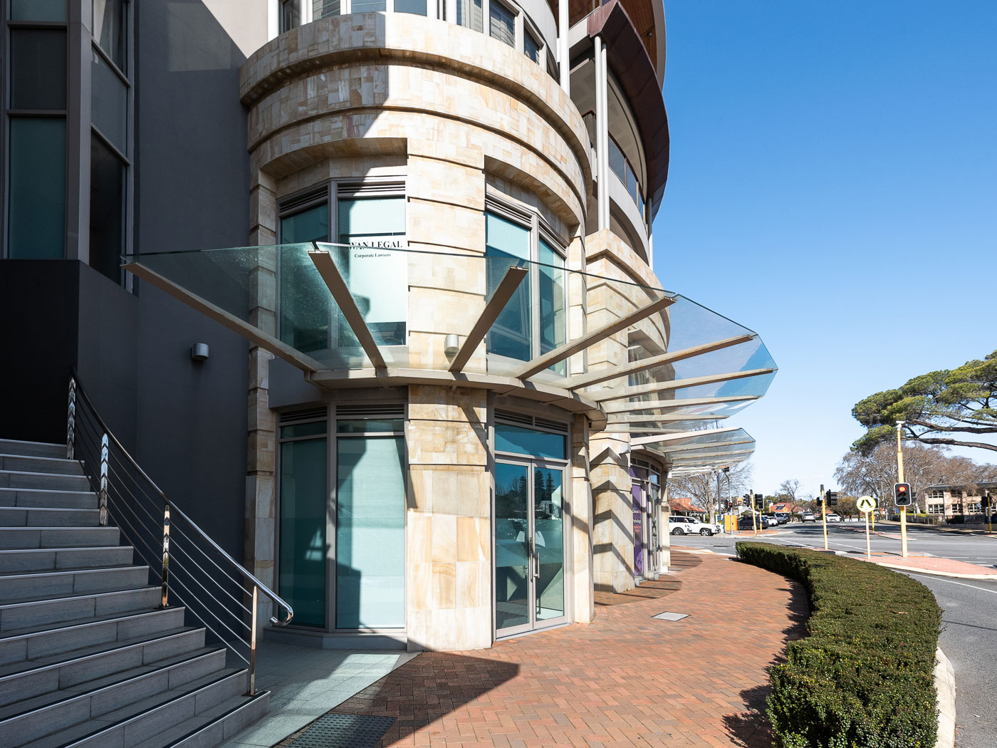 2/40 St Quentin Avenue - Shellabears Real Estate | Perth