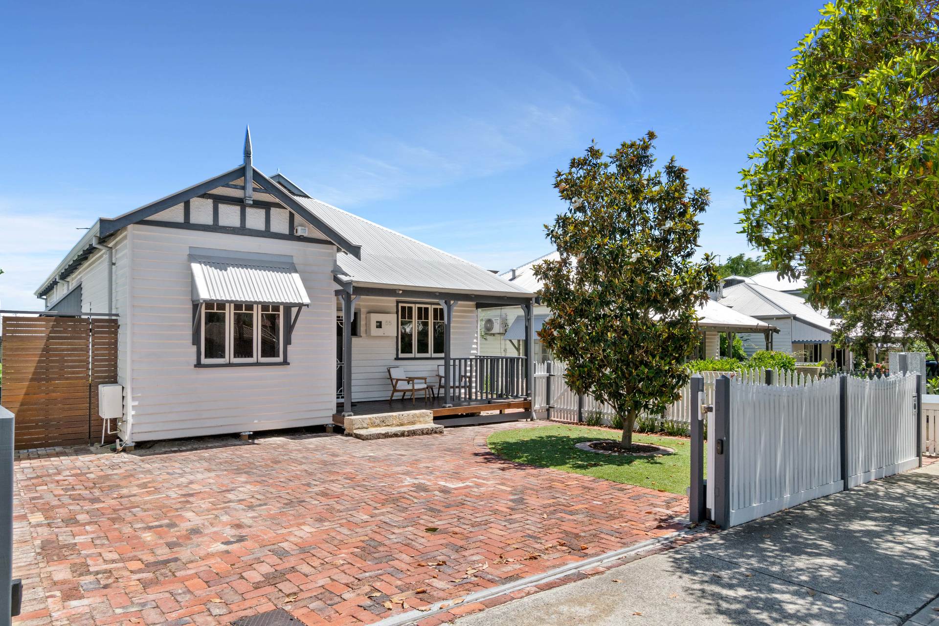 55 Westminster Street - Shellabears Real Estate | Perth