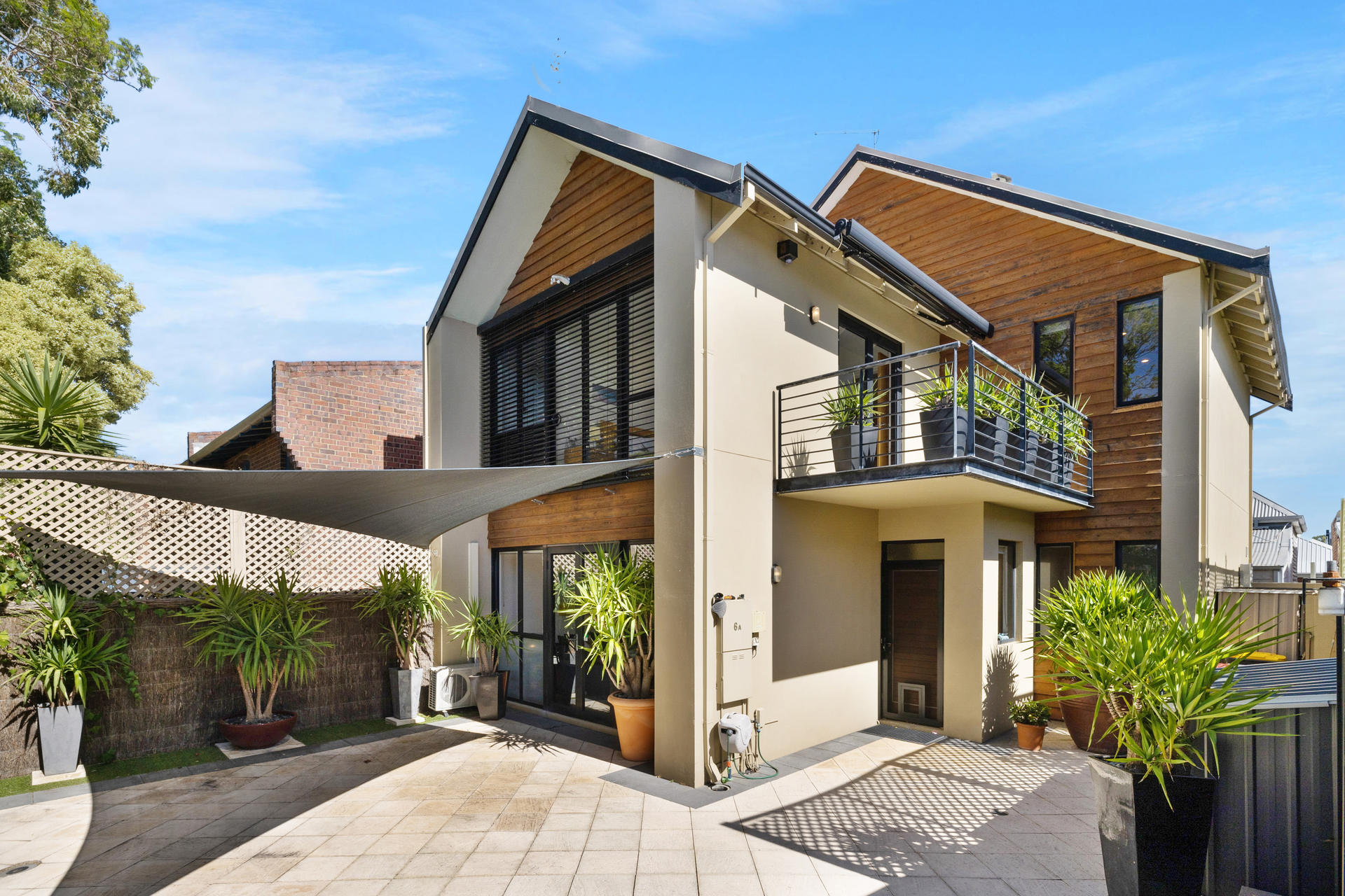 Residential Properties for Rent | Shellabears Real Estate Perth