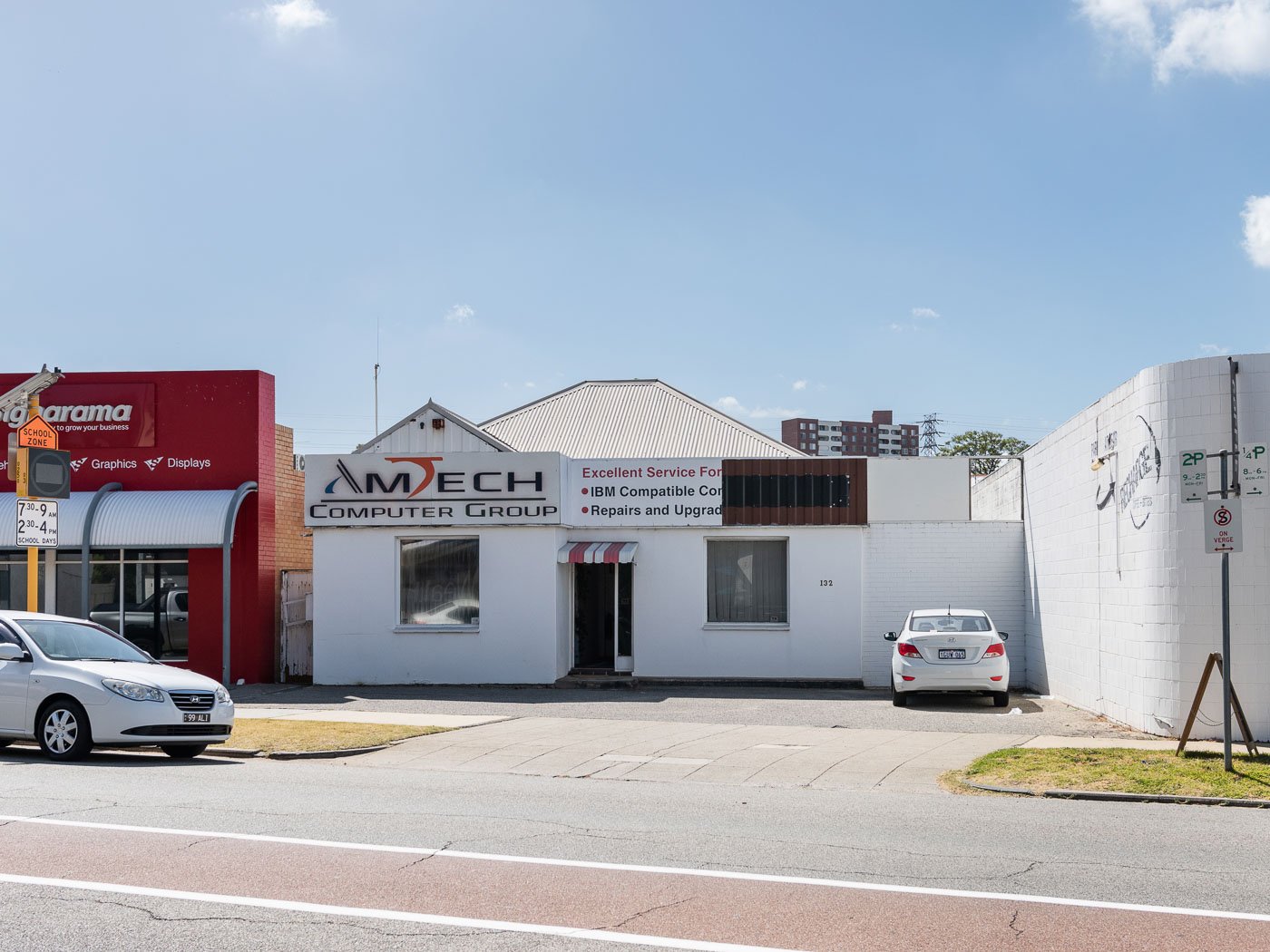 132 Burswood Road - Shellabears Real Estate | Perth