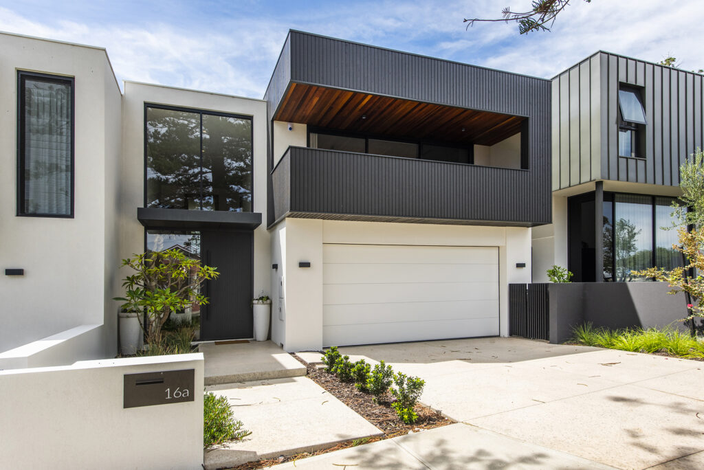 Residential Properties for Rent | Shellabears Real Estate Perth