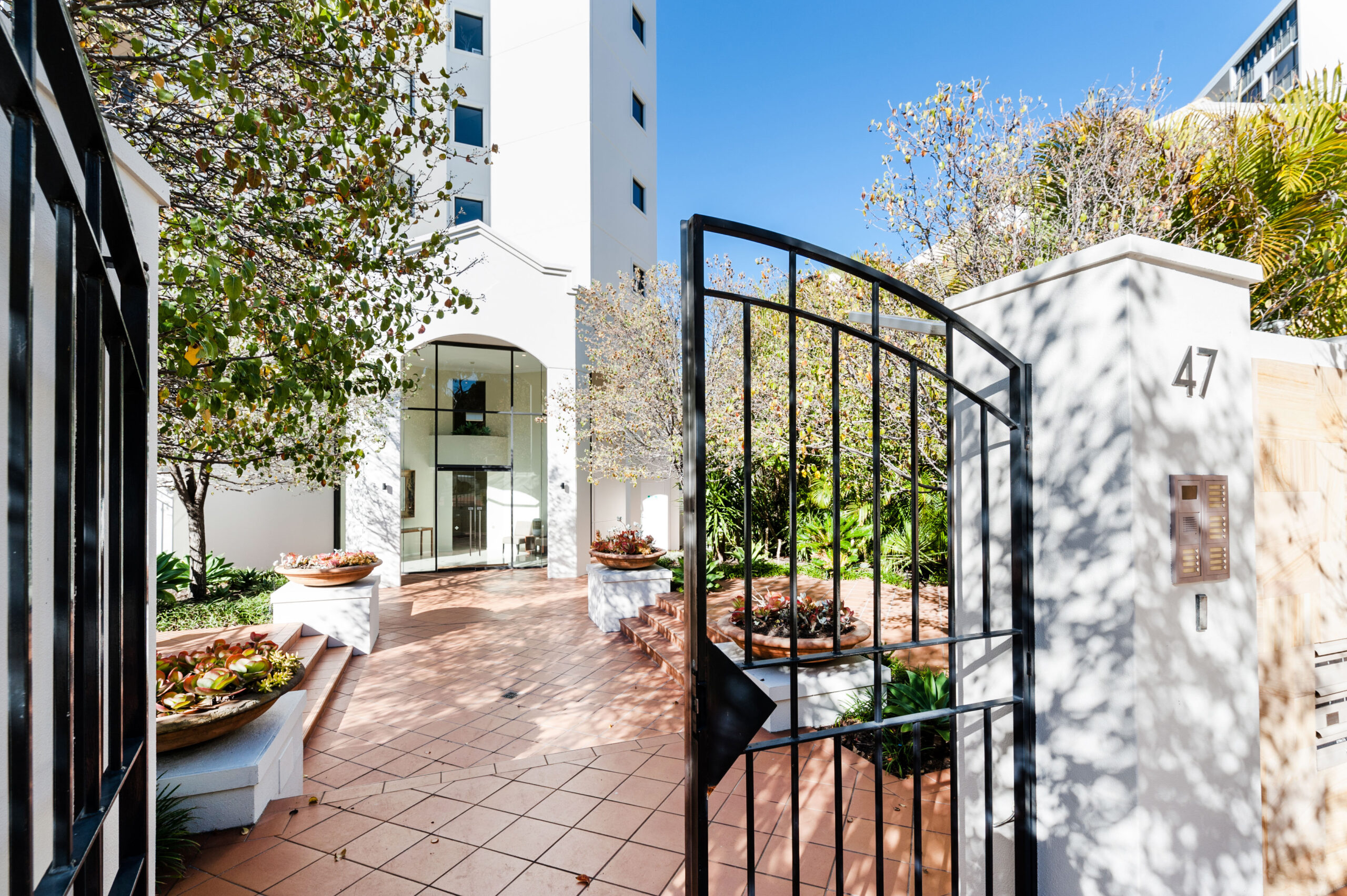 3/47 Malcolm Street - Shellabears Real Estate | Perth