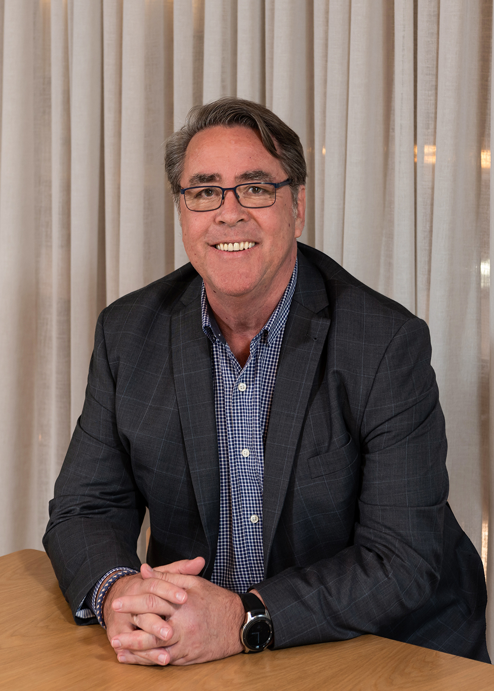 Meet The Team | Shellabears Real Estate Perth