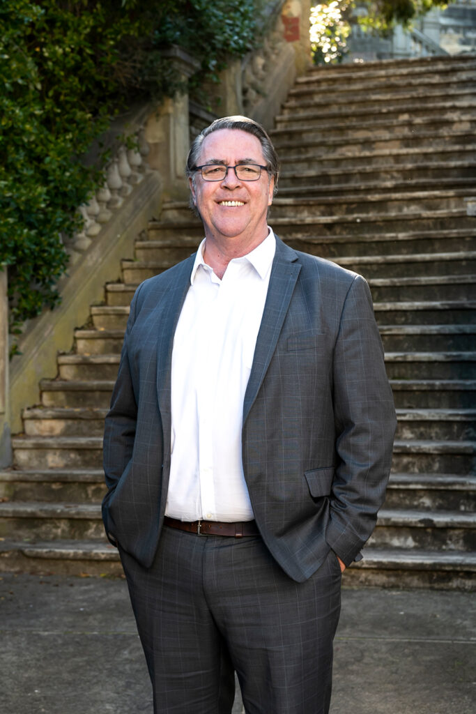 Meet The Team | Shellabears Real Estate Perth