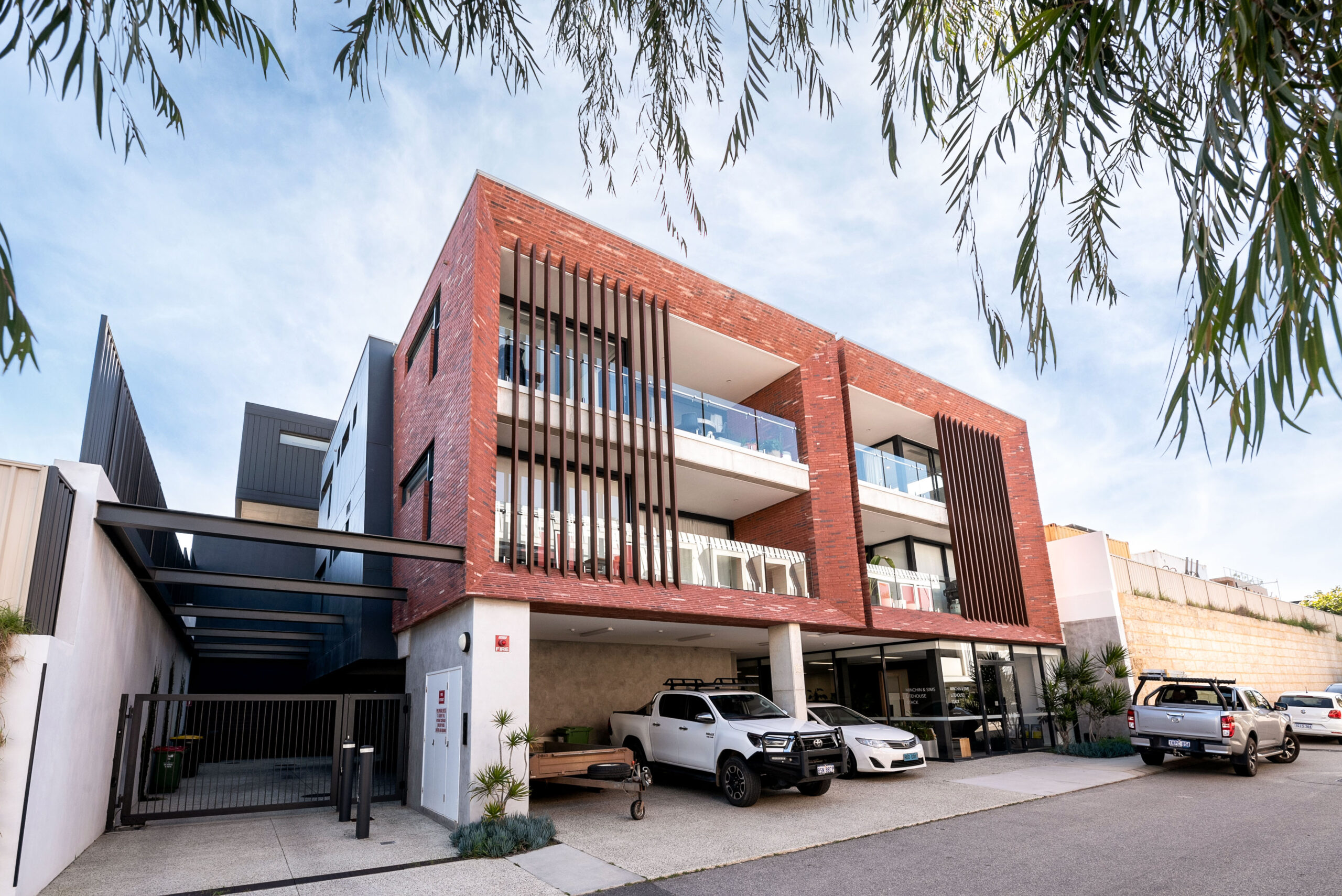 3/15 Lime Street - Shellabears Real Estate | Perth