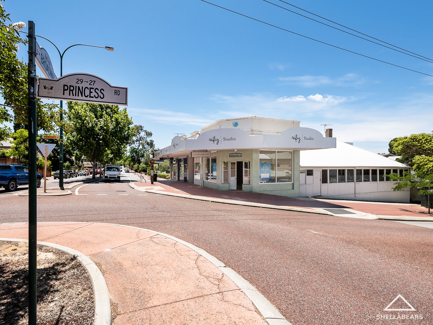 134 Broadway - Shellabears Real Estate | Perth