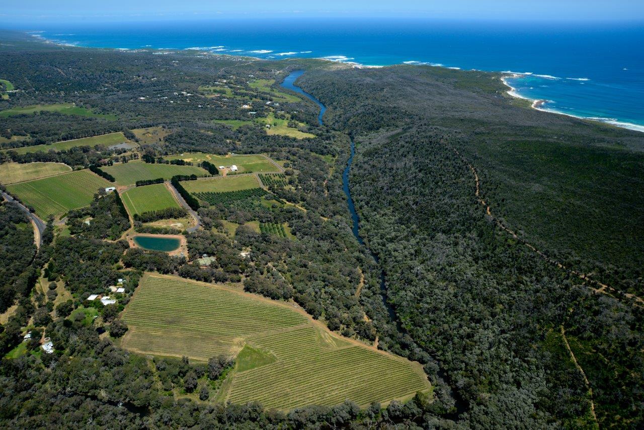 Lot 17 & 18, 5962 Caves Road - Shellabears Real Estate | Perth