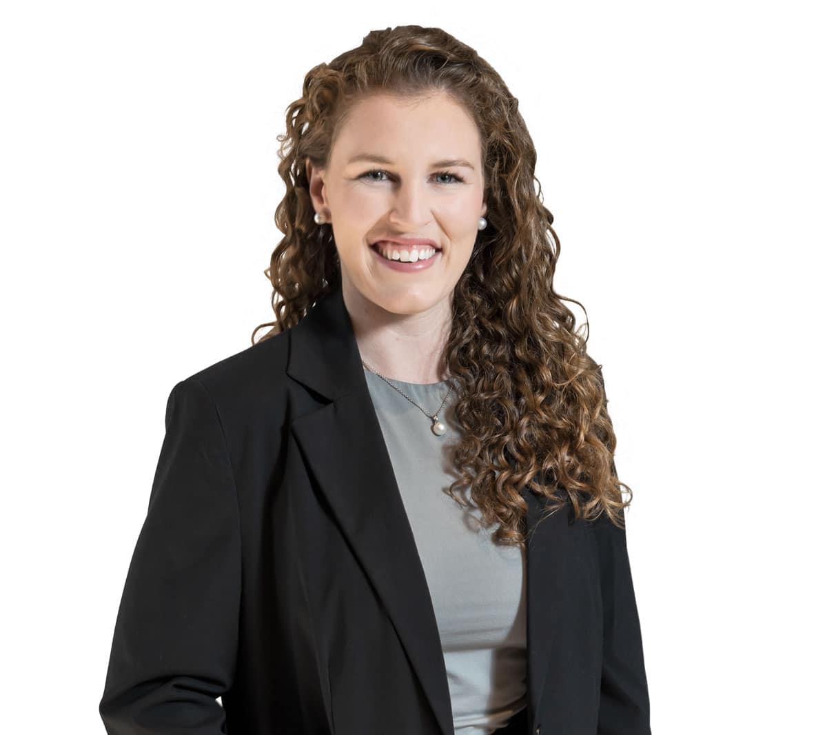 Rachel Cann - Shellabears Real Estate | Perth