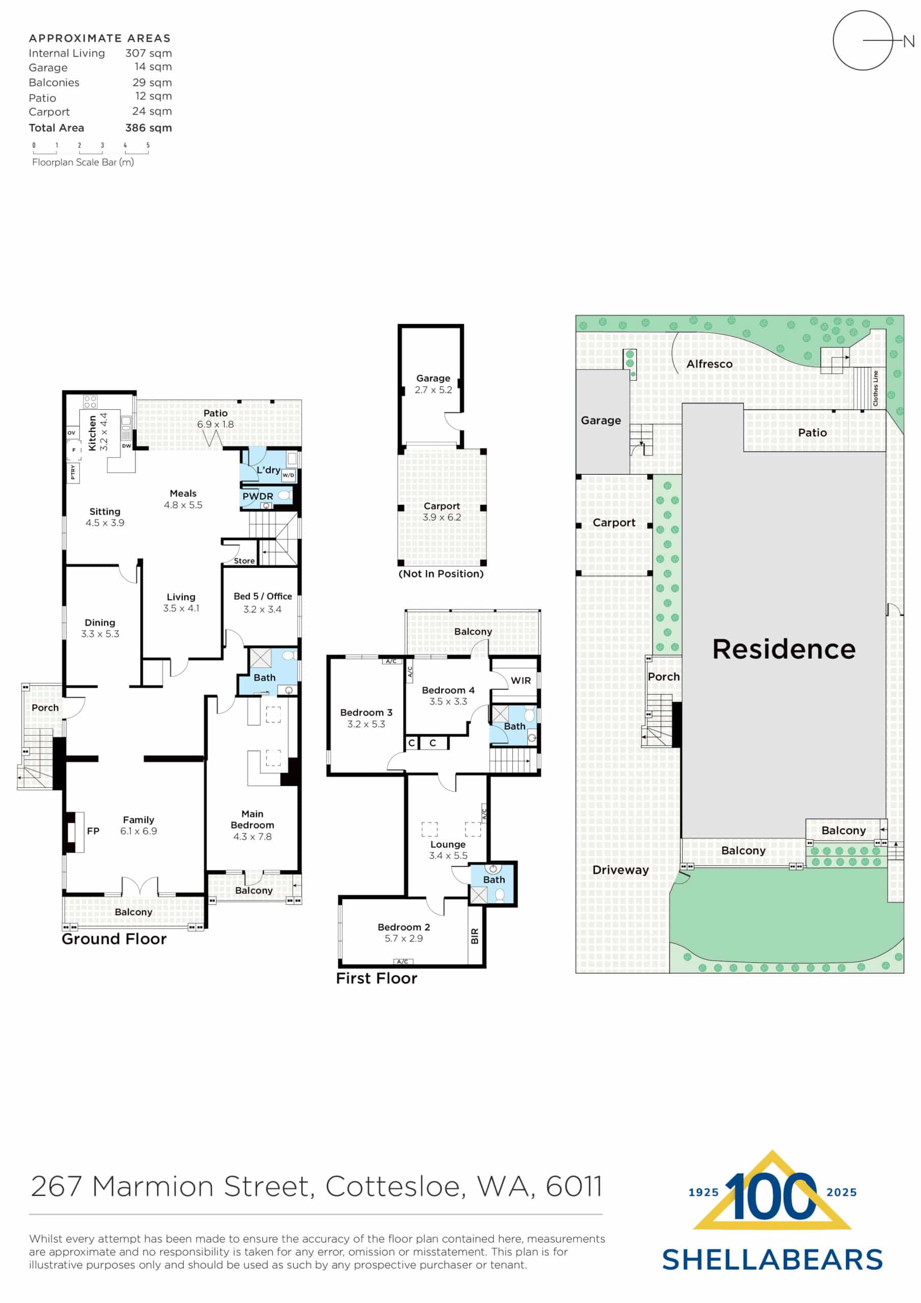 267 Marmion Street - Shellabears Real Estate | Perth