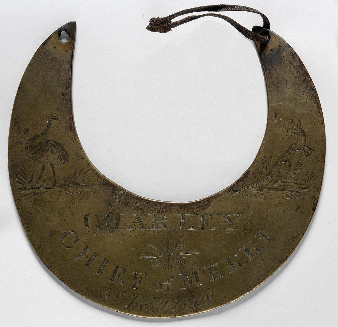 Objects Gallery: Breast plates | Gallery guides and podcasts | State ...