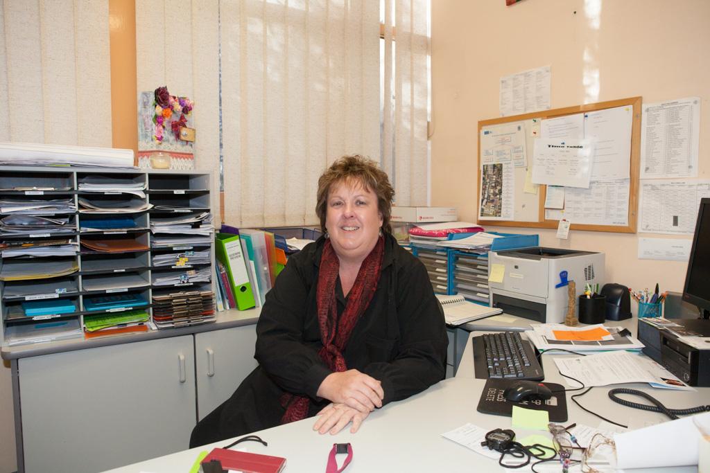 Deng Adut | Oral History and Sound Collection