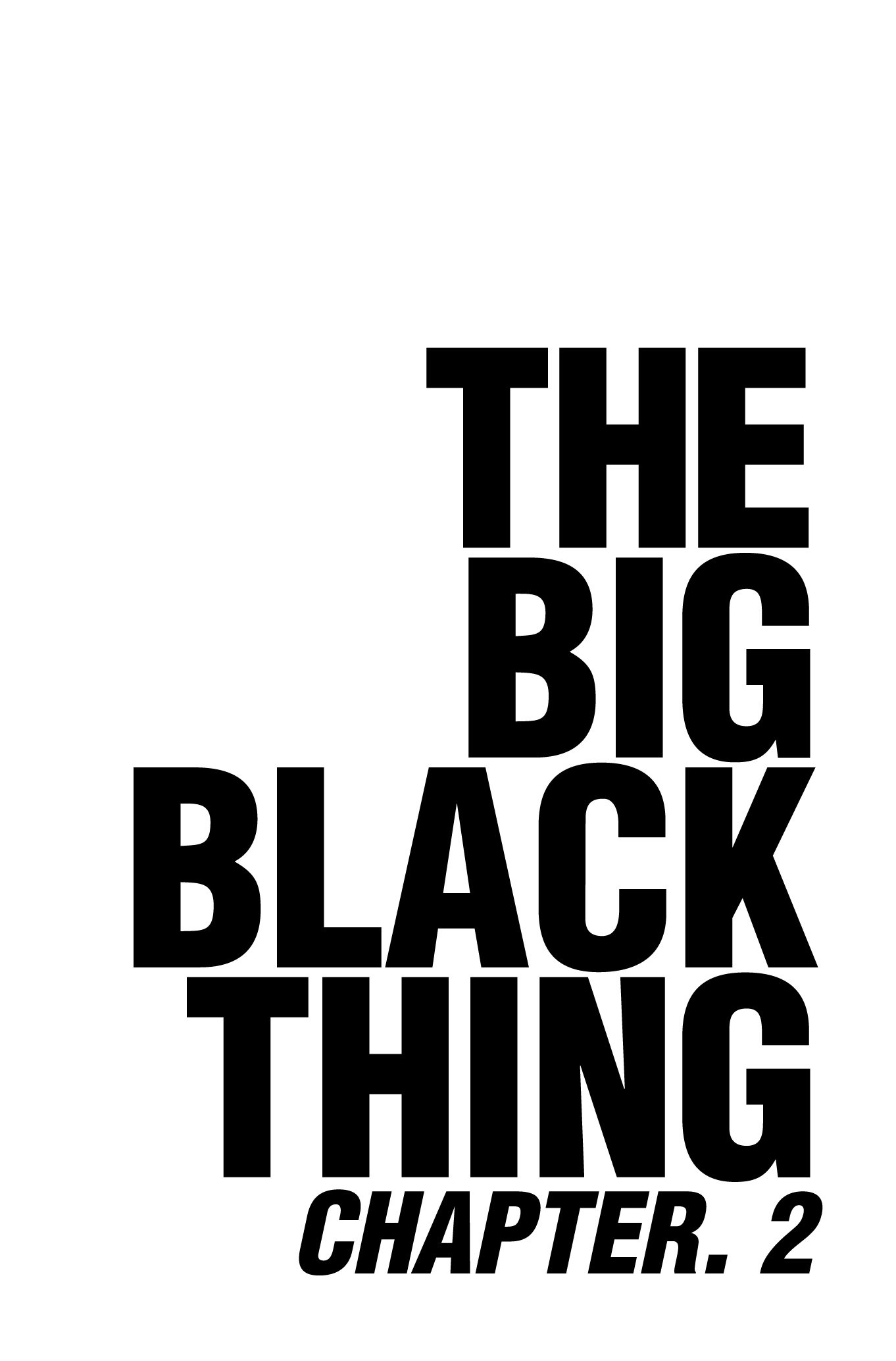 The Big Black Thing Library Shop State Library Of NSW the-big-black-thing-library-shop-state-library-of-nsw