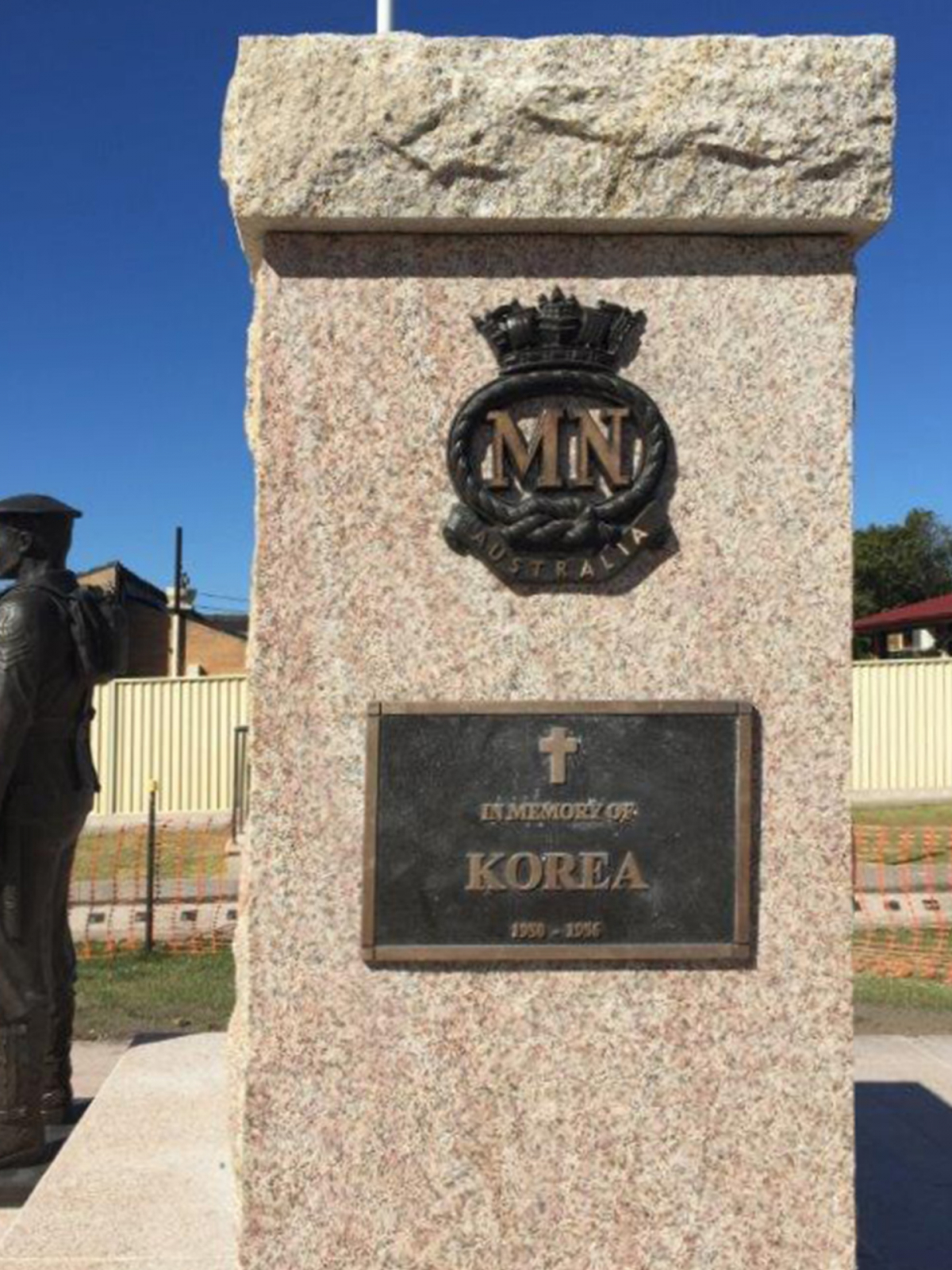 Toukley RSL sub-Branch Cenotaph | NSW War Memorials Register