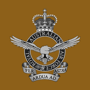 NSW Stories | NSW War Memorials Register