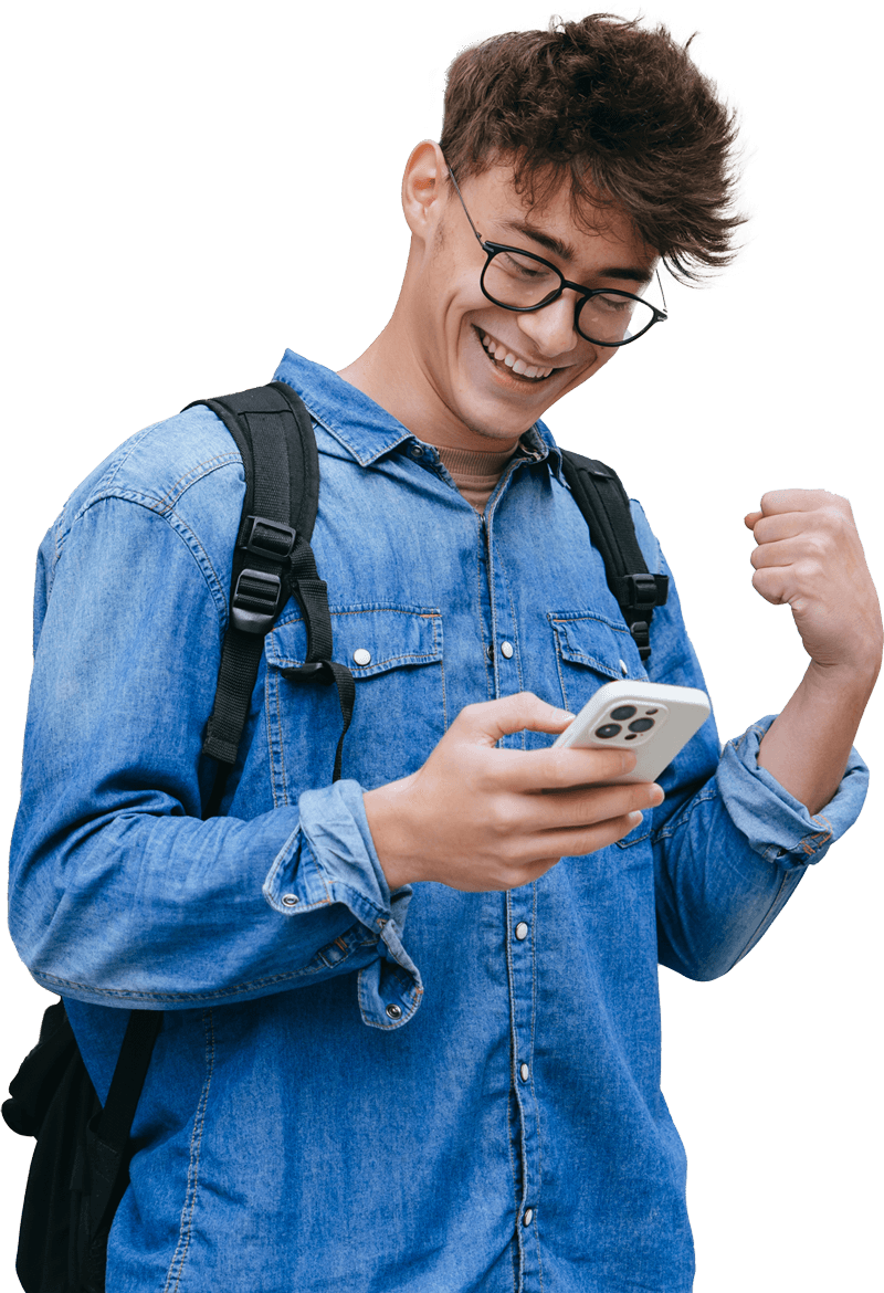 Explore Courses – CIC Academy