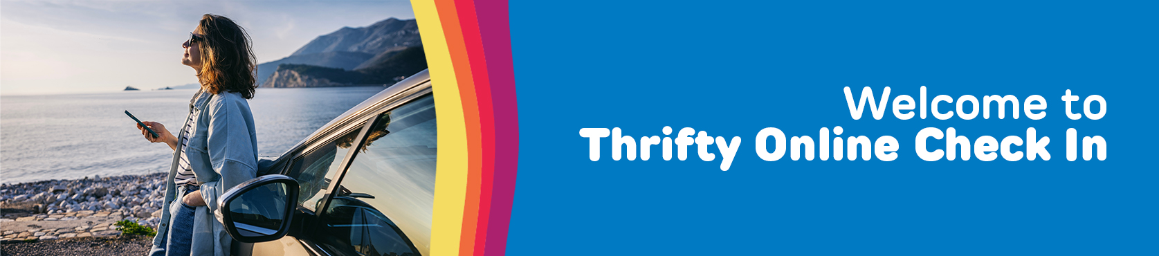 Hertz - My Journey Portal