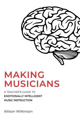 Encore Music Distributors | Musical books shop