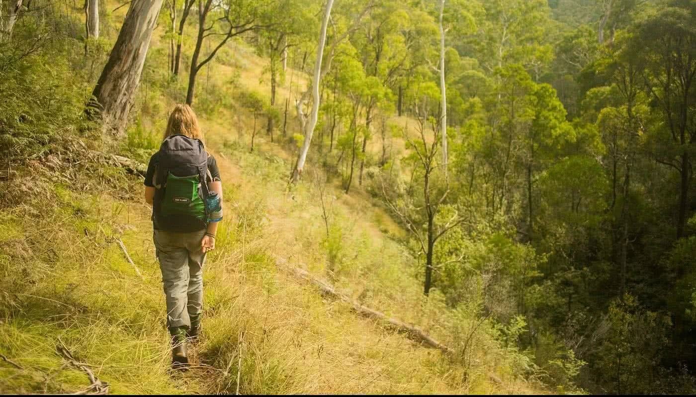 Knowing When To Call It - We Are Explorers