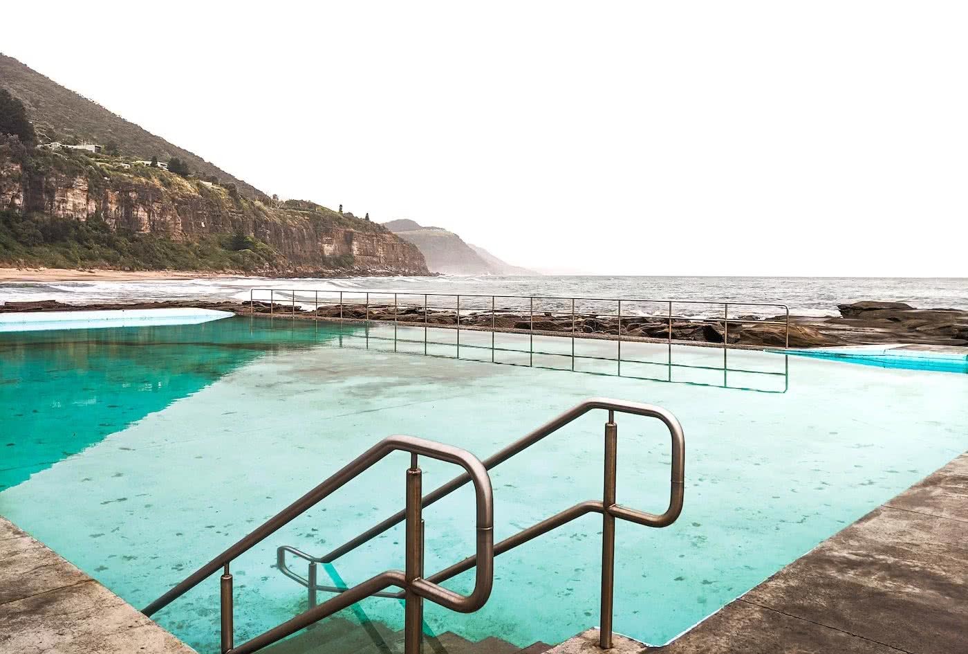 10 Illawarra Ocean Pools To Swim In This Summer 2025 - We Are Explorers