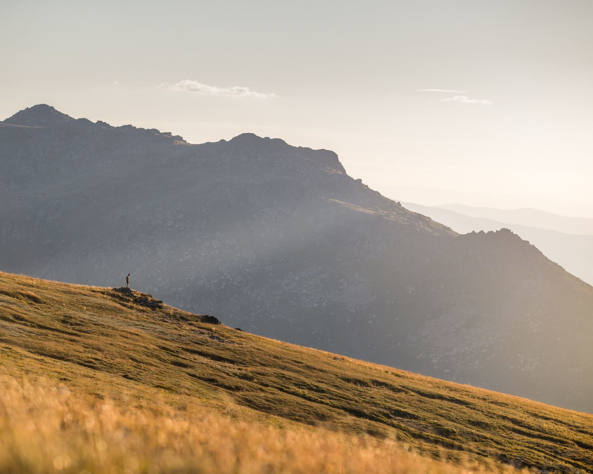 13 Great Reasons to Visit the Snowy Mountains When There’s No Snow - We ...