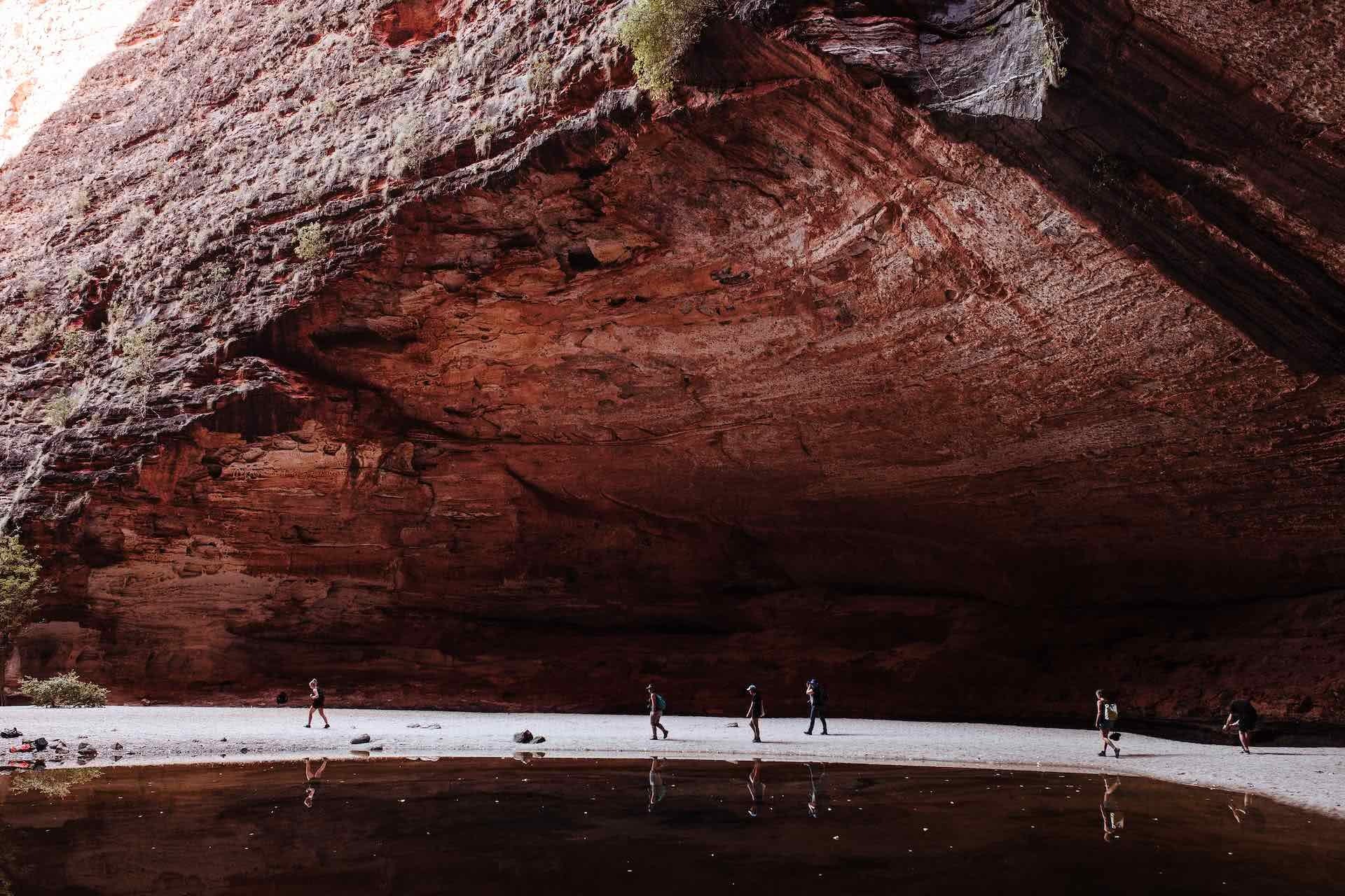 Intrepid Travel Launches New Range of Local Tours - We Are Explorers