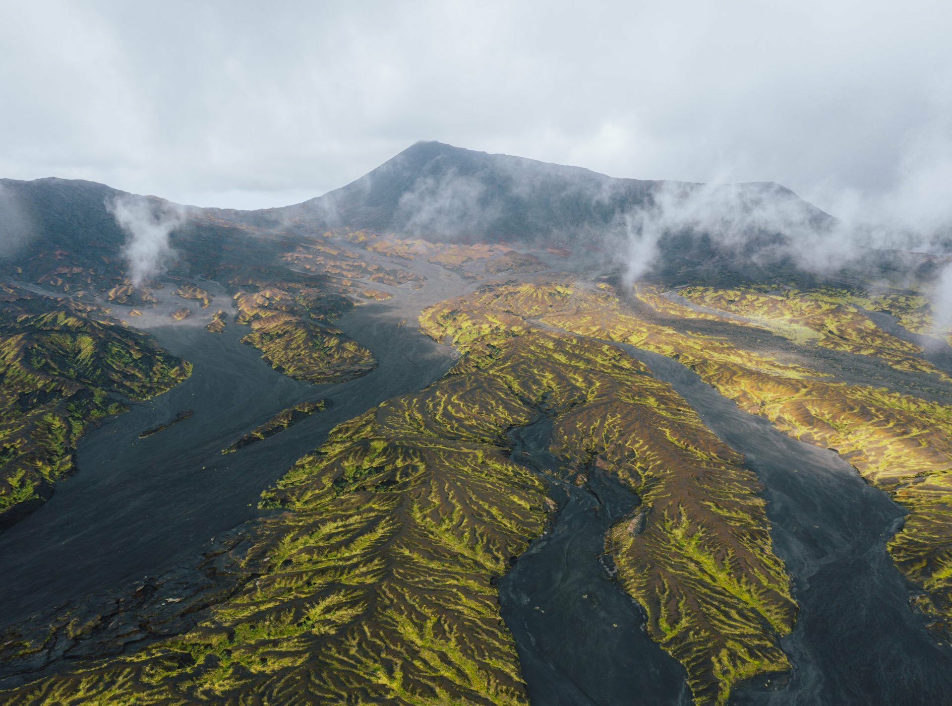 An Insider's Guide to Ambrym, Vanuatu - We Are Explorers