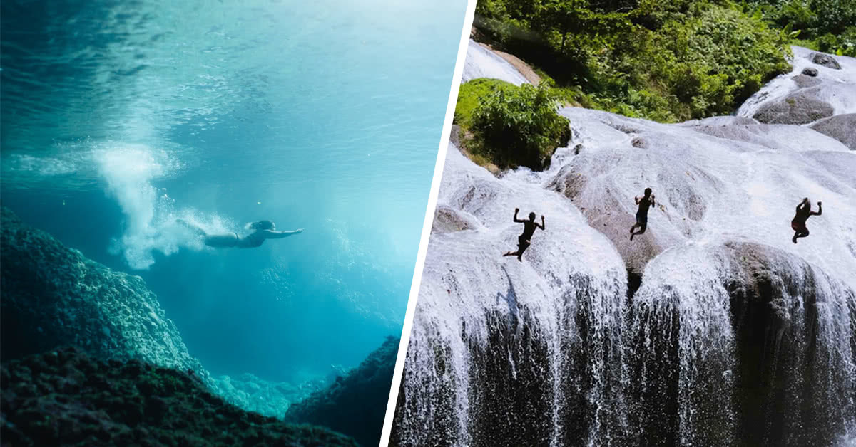 An Insider's Guide to Maewo, Vanuatu - We Are Explorers