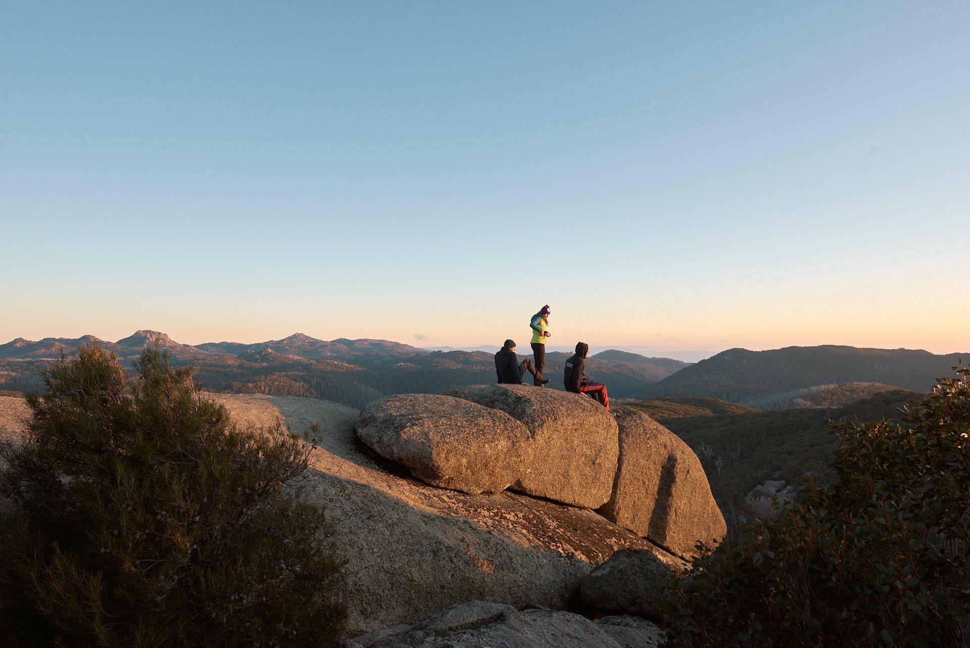 5 Ways to Help Make the Outdoors More Accessible - We Are Explorers