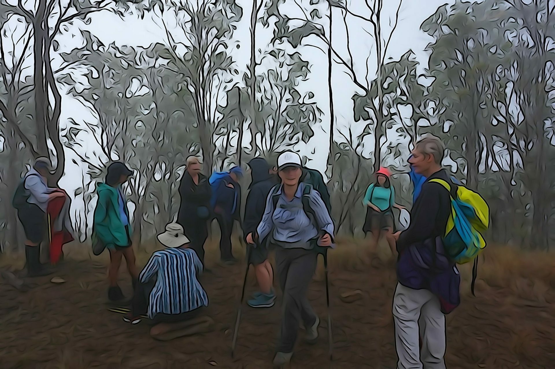 The Most Terrible Photos Our Contributors Have Ever Taken - We Are ...