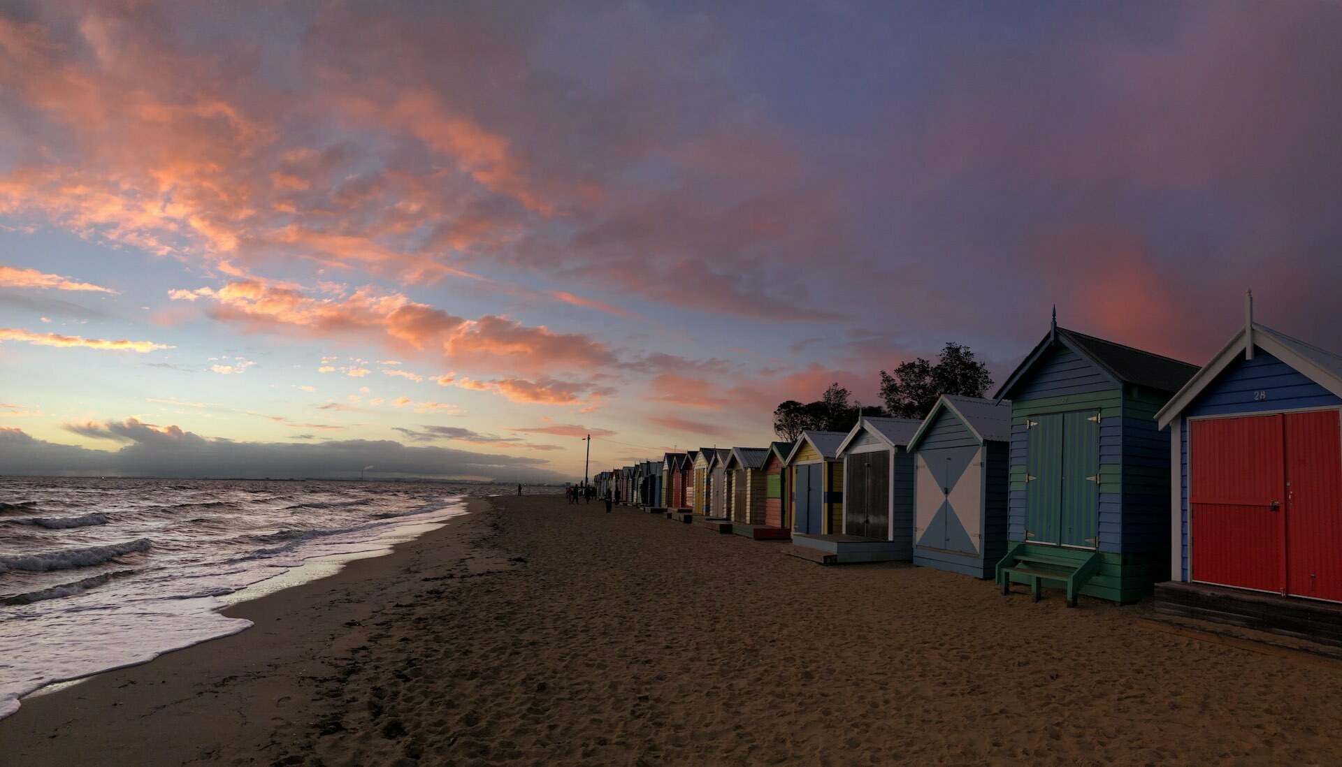 7 Awesome Sunset Hikes Around Victoria 2025 - We Are Explorers