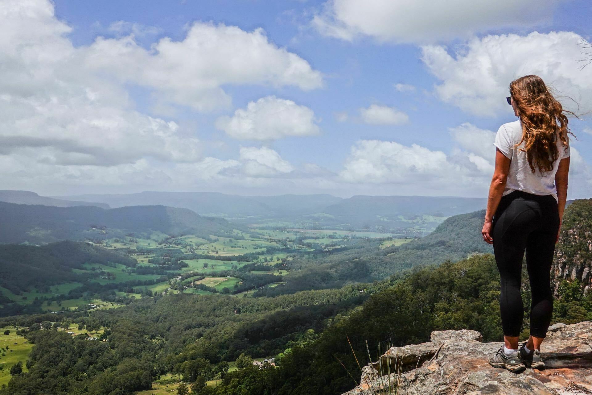 Southern Highlands & Tablelands NSW | Outdoor Activities & Adventures ...