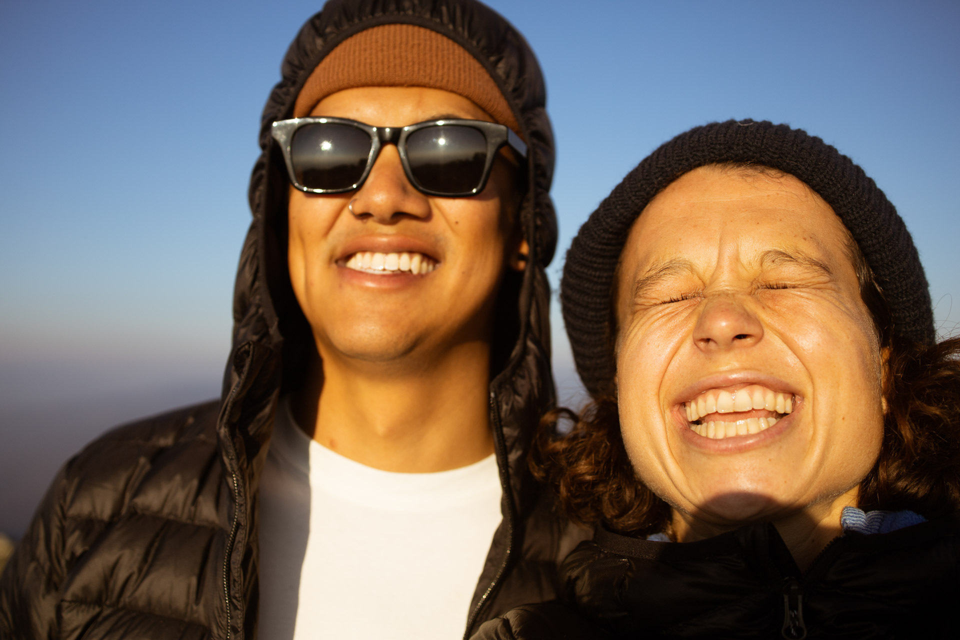 WIN - We Are Explorers