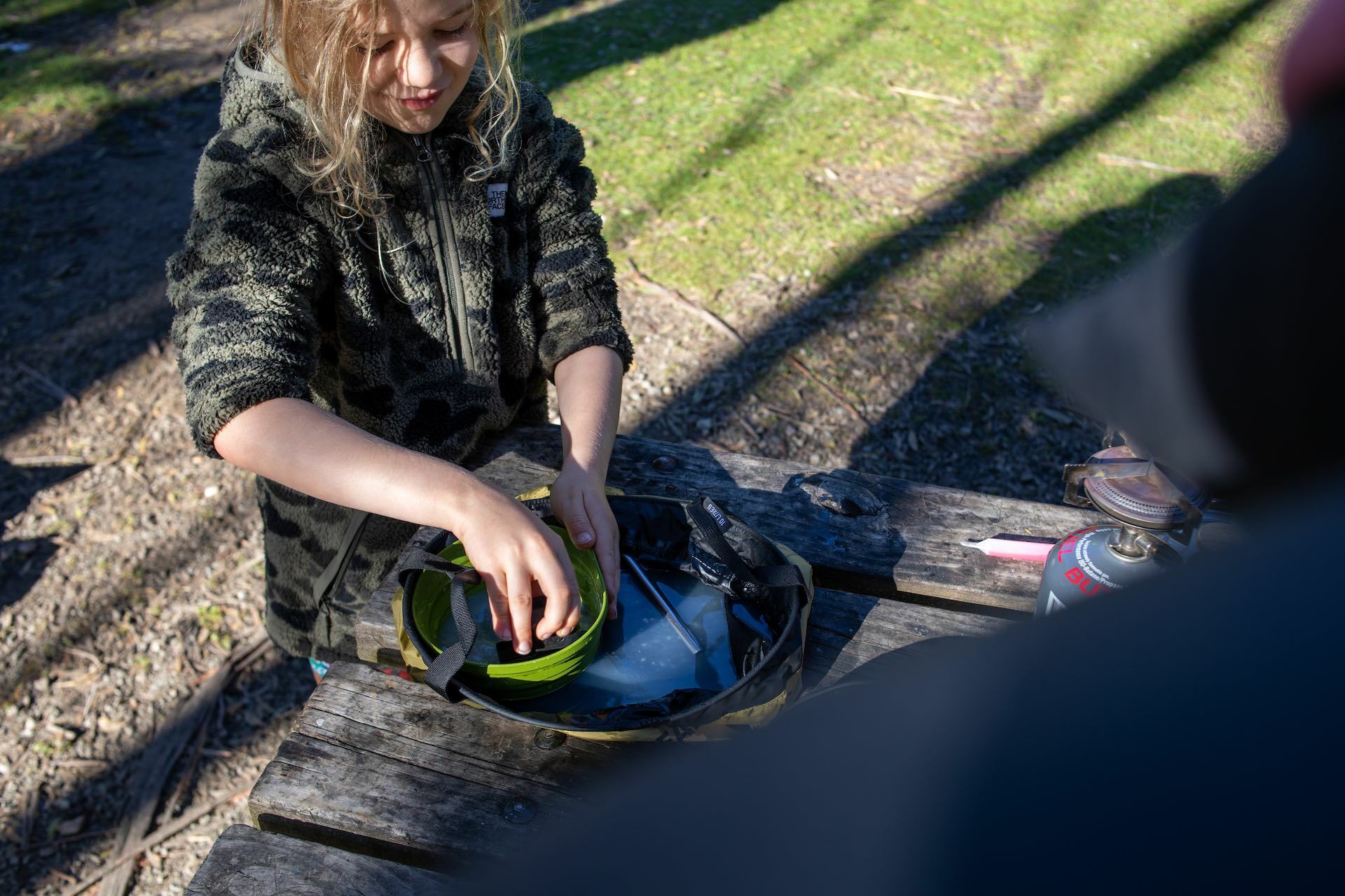 Why You Should Pack a Clean-Up Kit (and How To Use It) - We Are Explorers