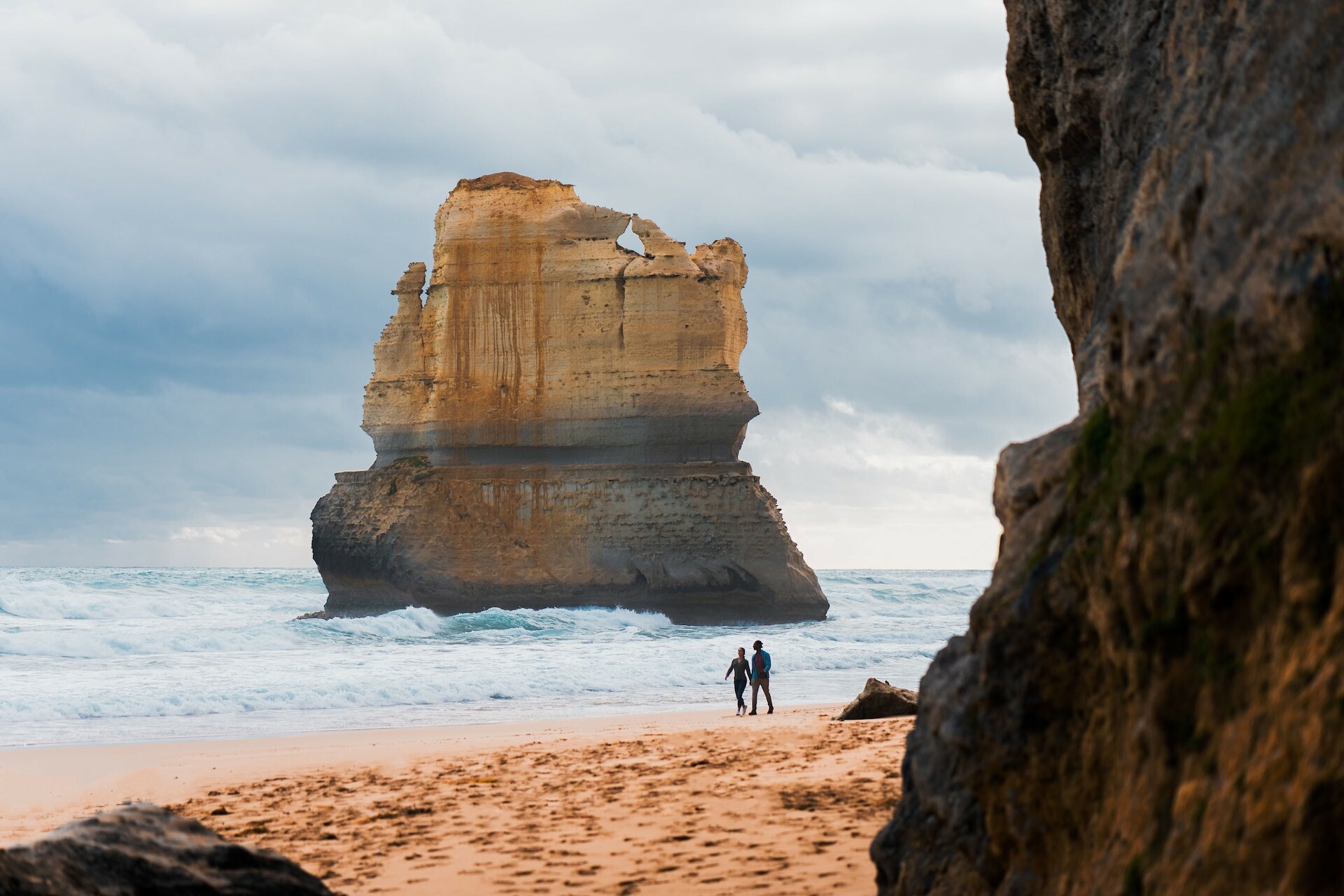 Unlock The Great Ocean Road’s Lesser-Known Adventures - We Are Explorers
