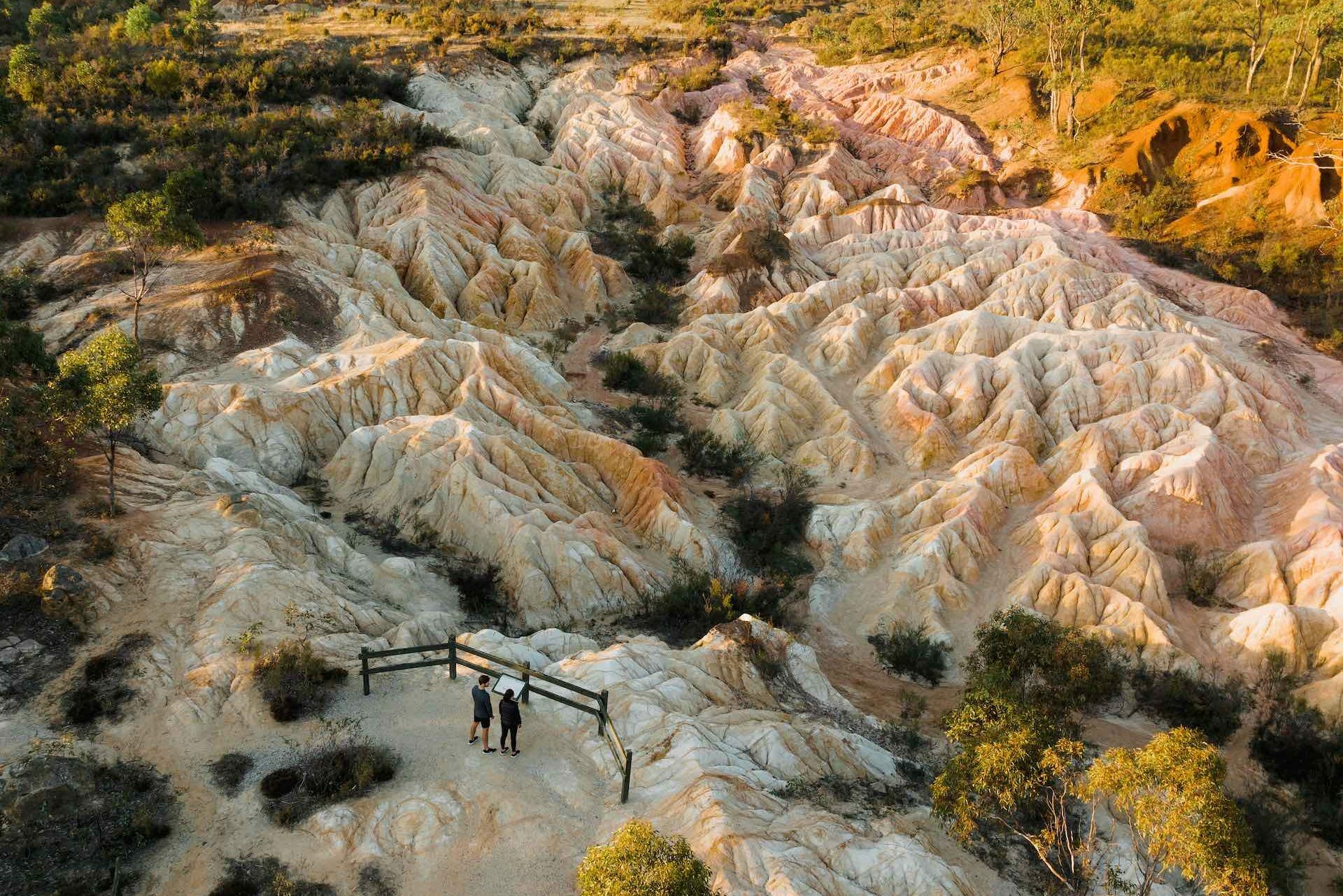 Bendigo Things To Do: A Guide to the Bendigo Region - We Are Explorers