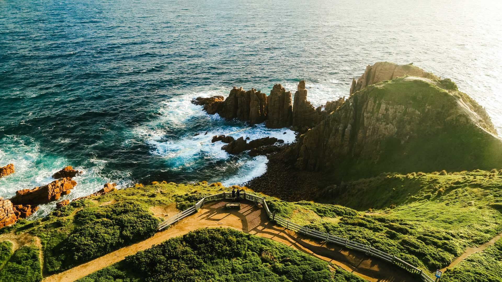 Phillip Island is a Coastal Antidote to City Life - We Are Explorers