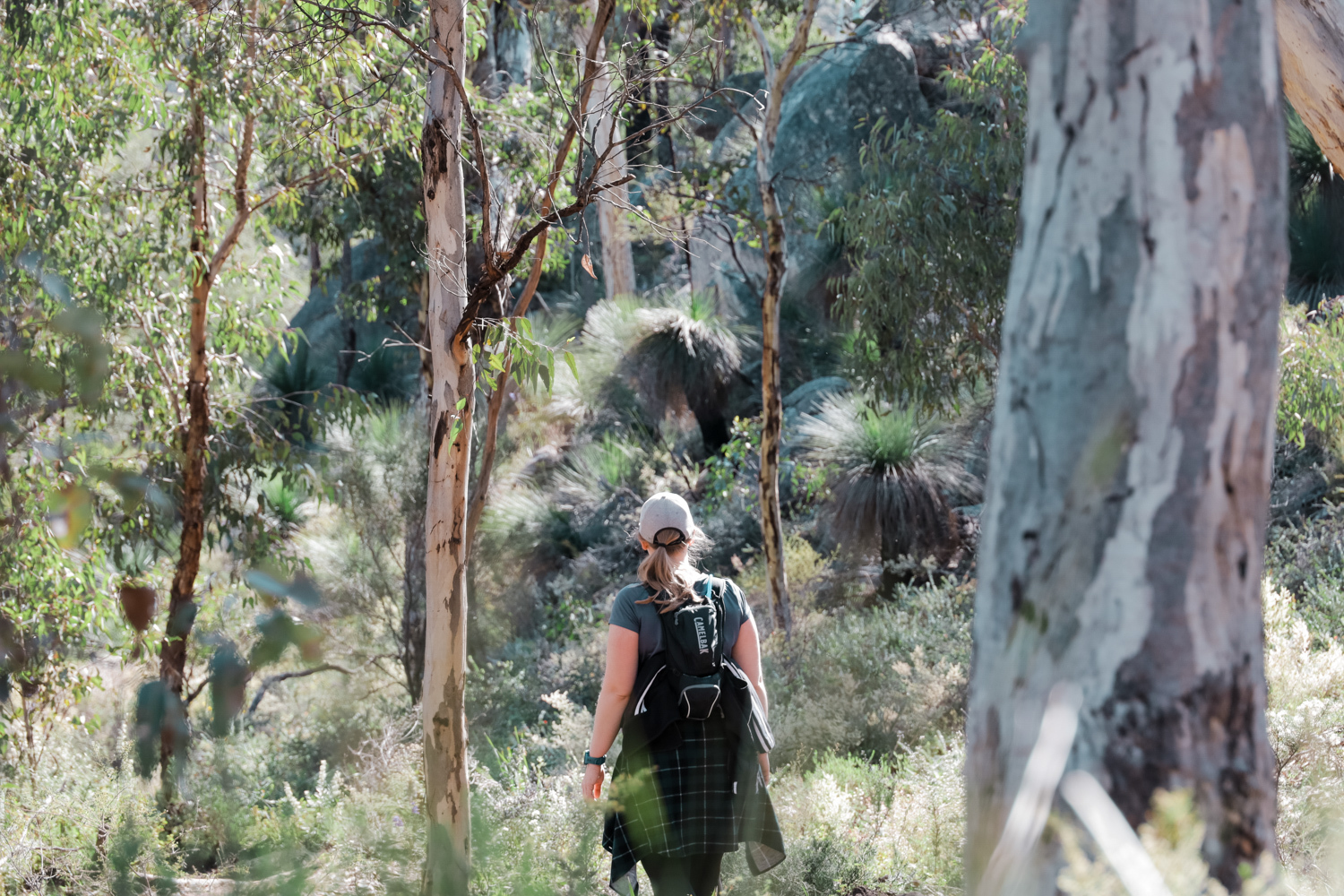 5 Best Day Hikes to Explore in Perth | WA - We Are Explorers