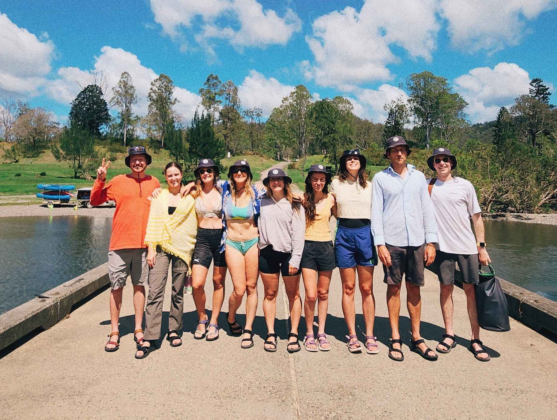 34 Things We’ve Learnt From 10 Years of We Are Explorers - We Are Explorers