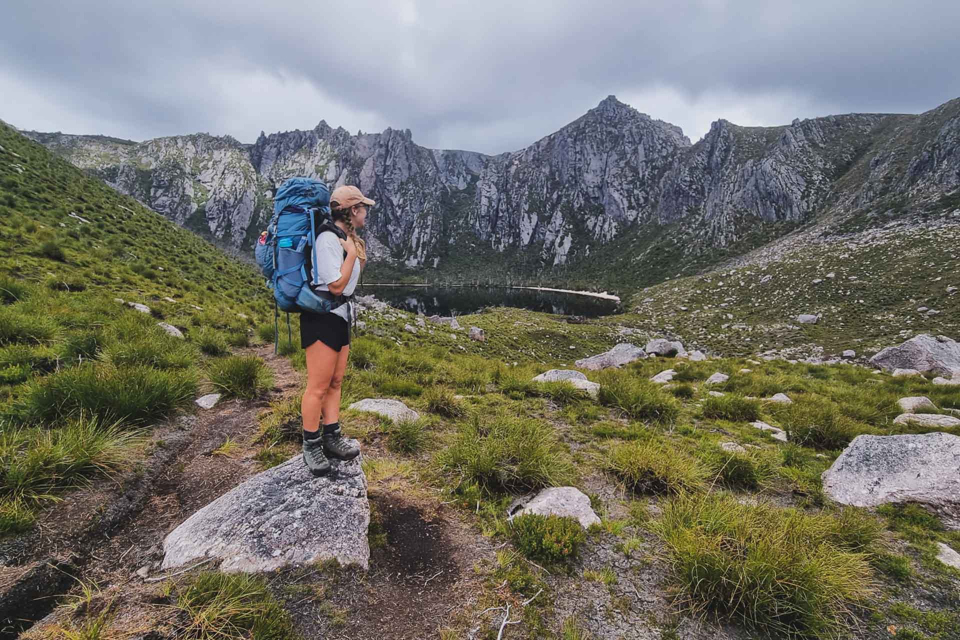 How to Plan New Year's Adventure Resolutions in 3 Steps - We Are Explorers