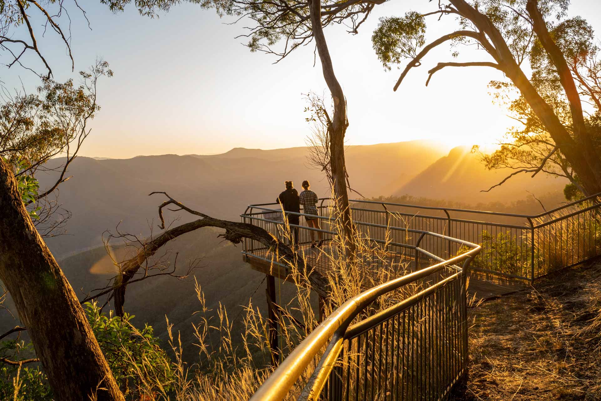 New England High Country’s Best Road Trips - We Are Explorers