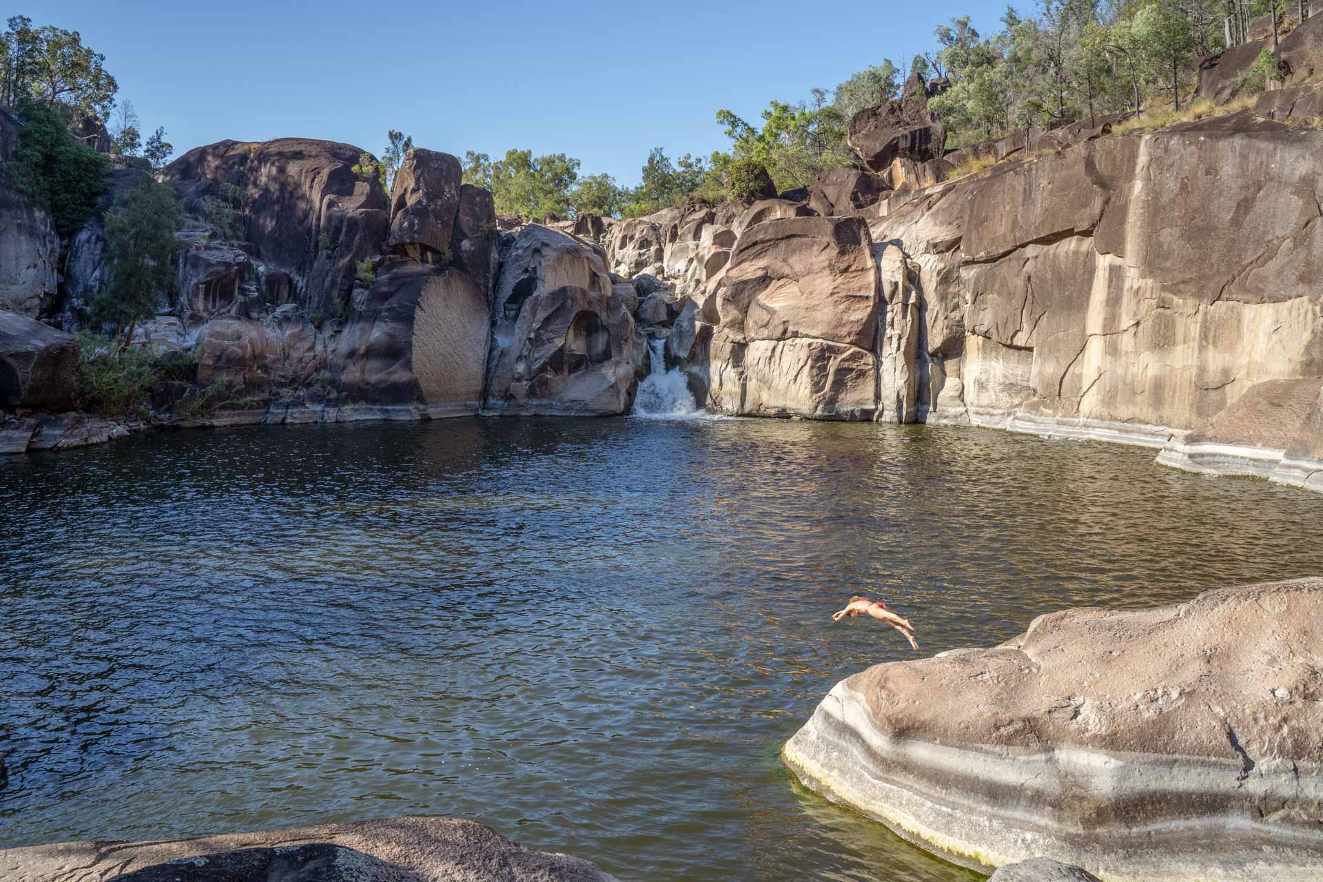 Natural Wonders: A Guide to New England High Country's Best National Parks - We Are Explorers
