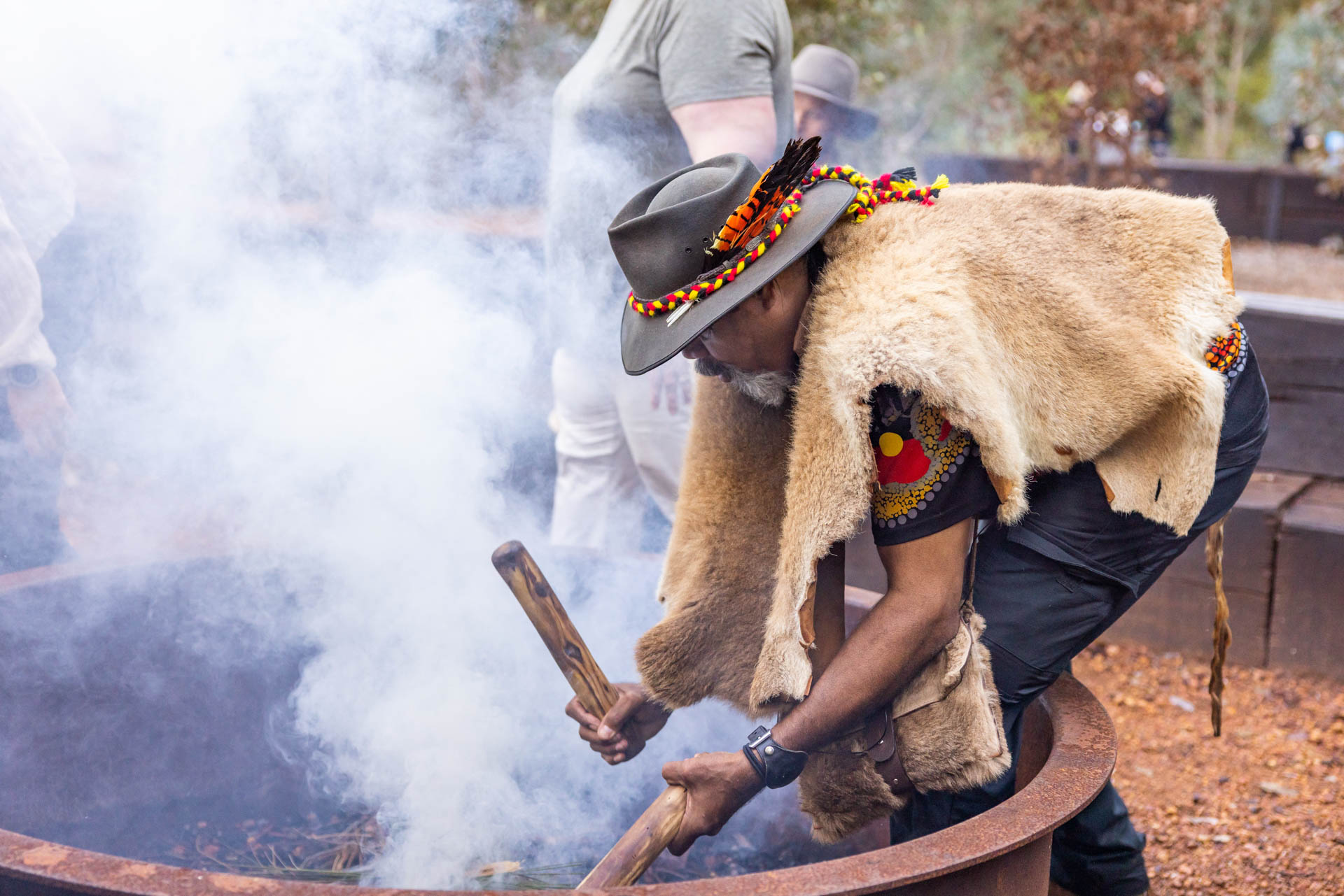 4 Best Indigenous Tours in WA's South West - We Are Explorers