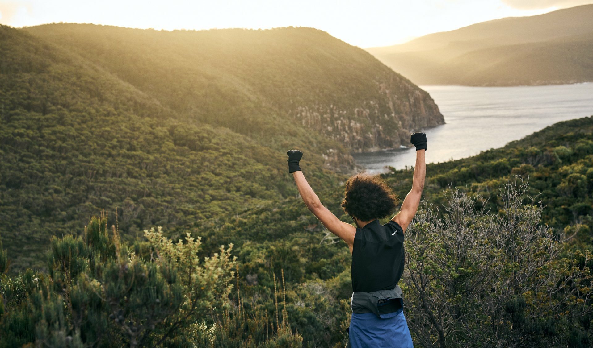 Cape Hauy – A Guide to Hiking This Jaw-Dropping Tassie Coastline - We ...