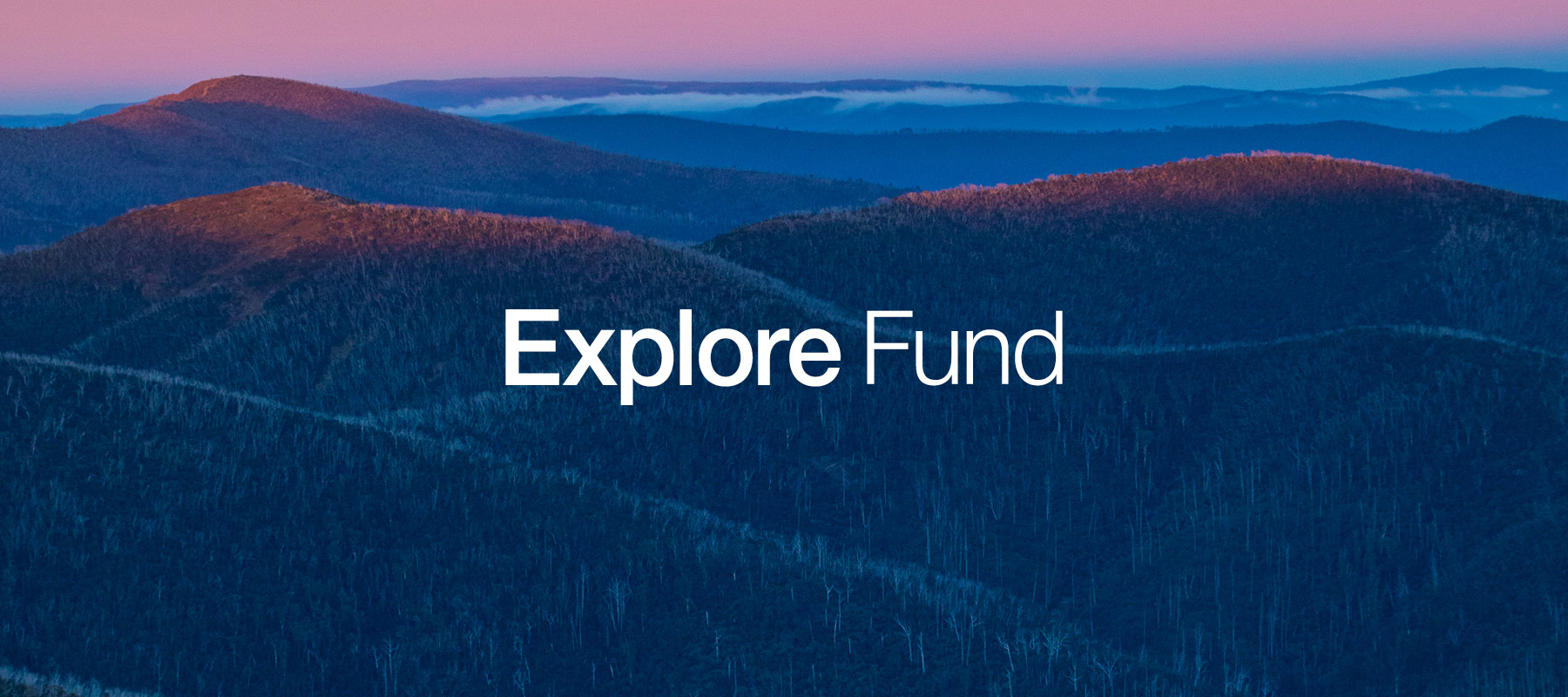 Applications Are Now Open for The North Face Explore Fund 2023 - We Are ...